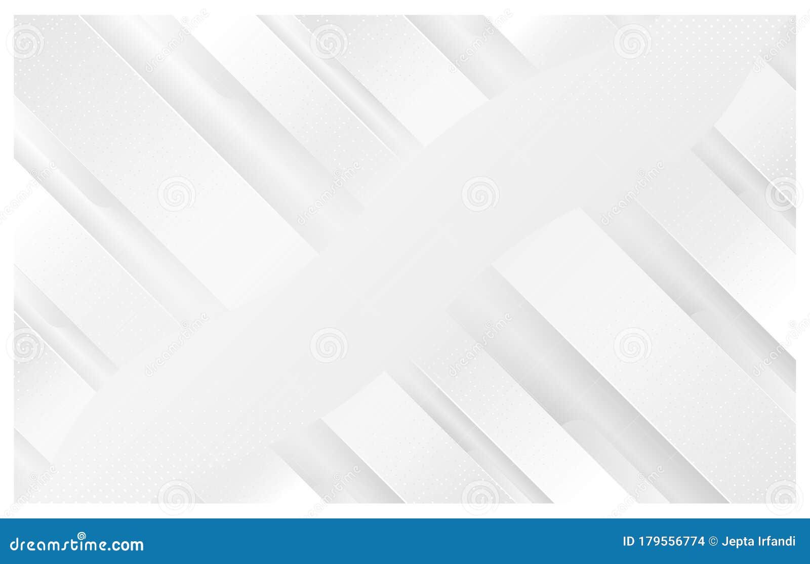 Diagonal Shapes Stock Illustrations – 28,357 Diagonal Shapes Stock ...