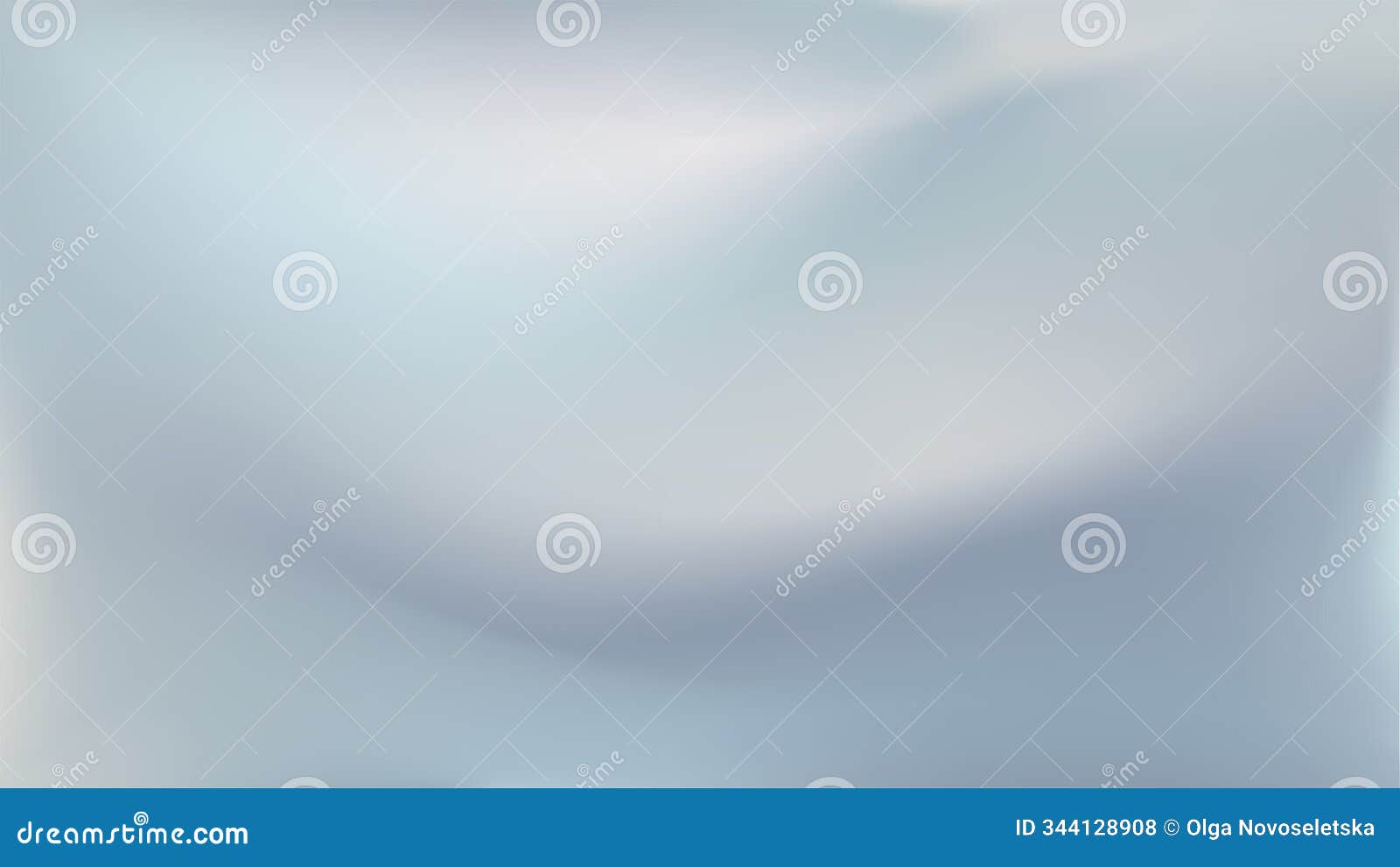 Clean Aesthetic Tech Background. Modern Minimalist Backdrop Stock ...