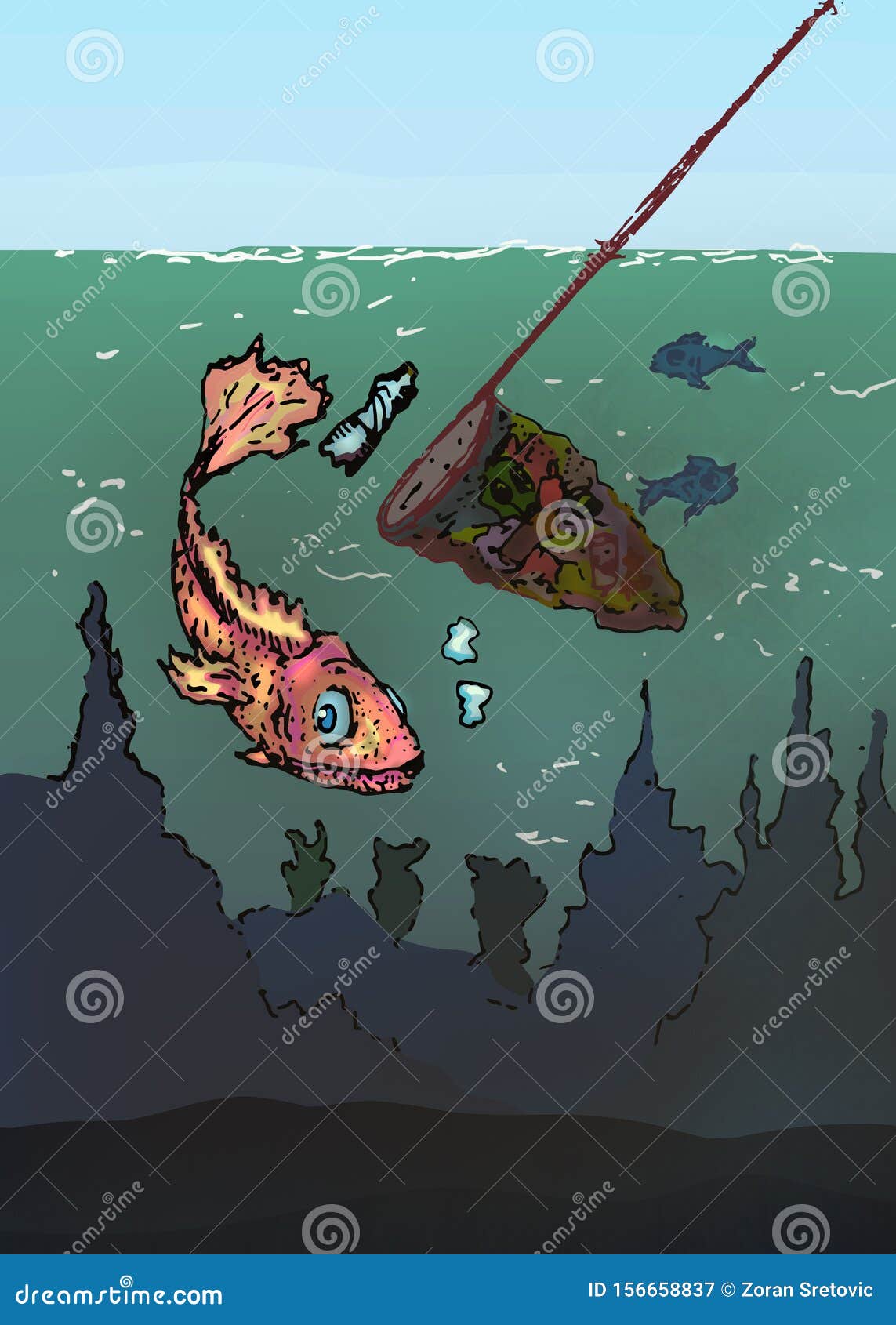 Plateaus Cartoons, Illustrations & Vector Stock Images - 24 Pictures to ...