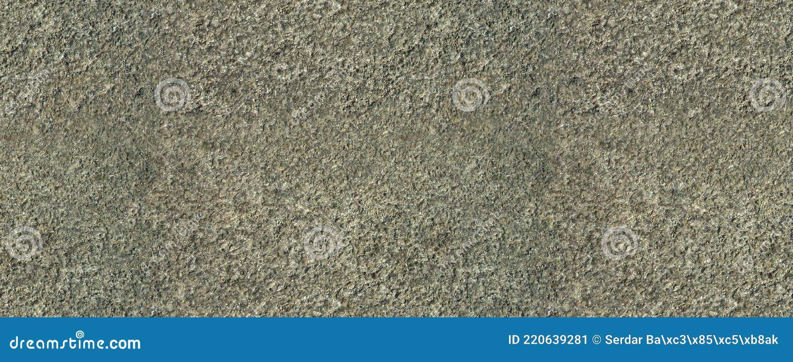 Clean Asphalt Road Texture Seamless with Background Appearance Stock ...