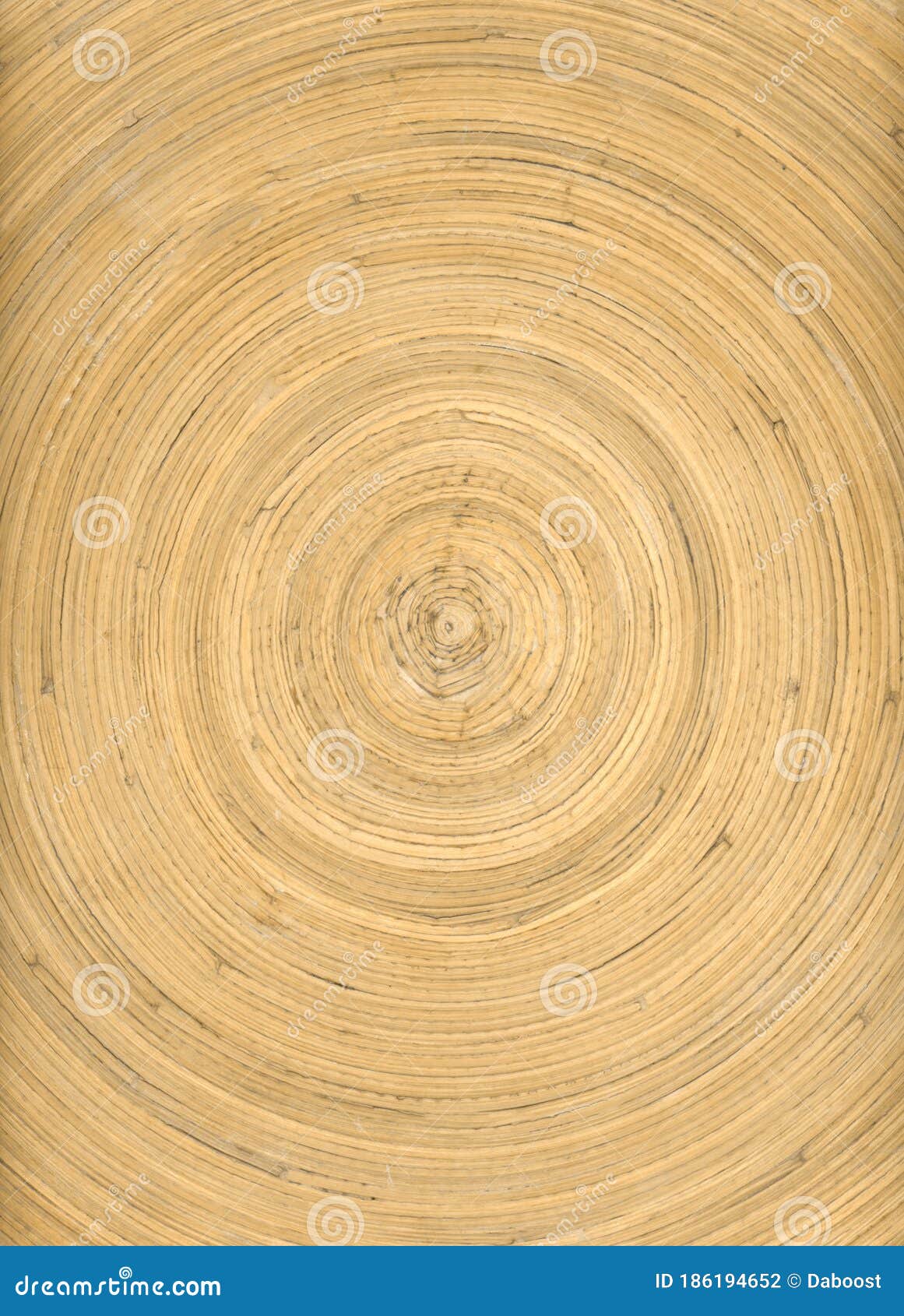 Clean Bamboo Wood Texture Background Stock Photo - Image of clear ...