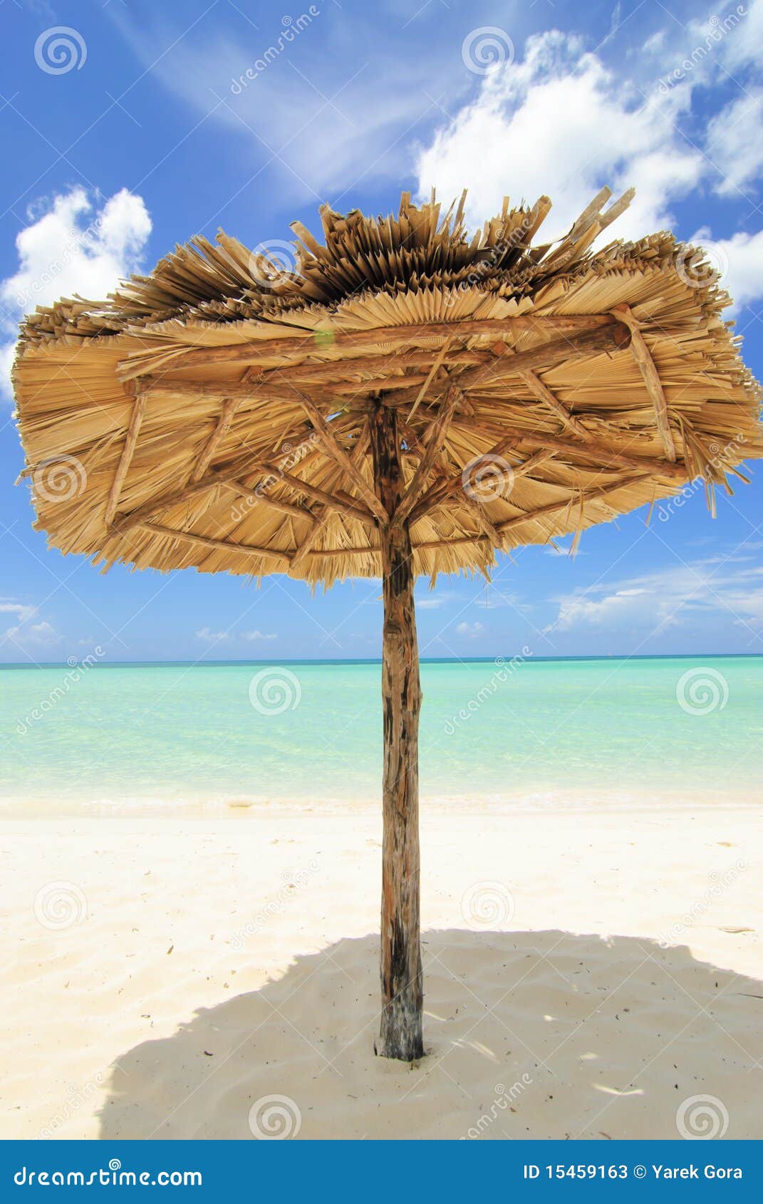 Clean Beach Sand Texture Close-up Stock Photo | CartoonDealer.com ...