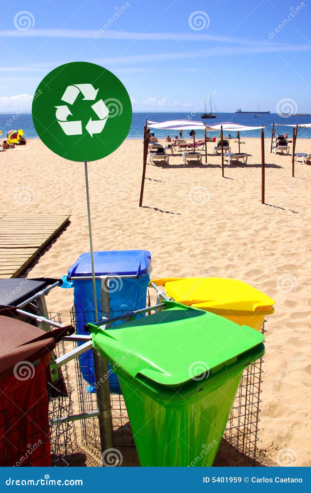 Clean Beach Sand Texture Close-up Stock Photo | CartoonDealer.com ...