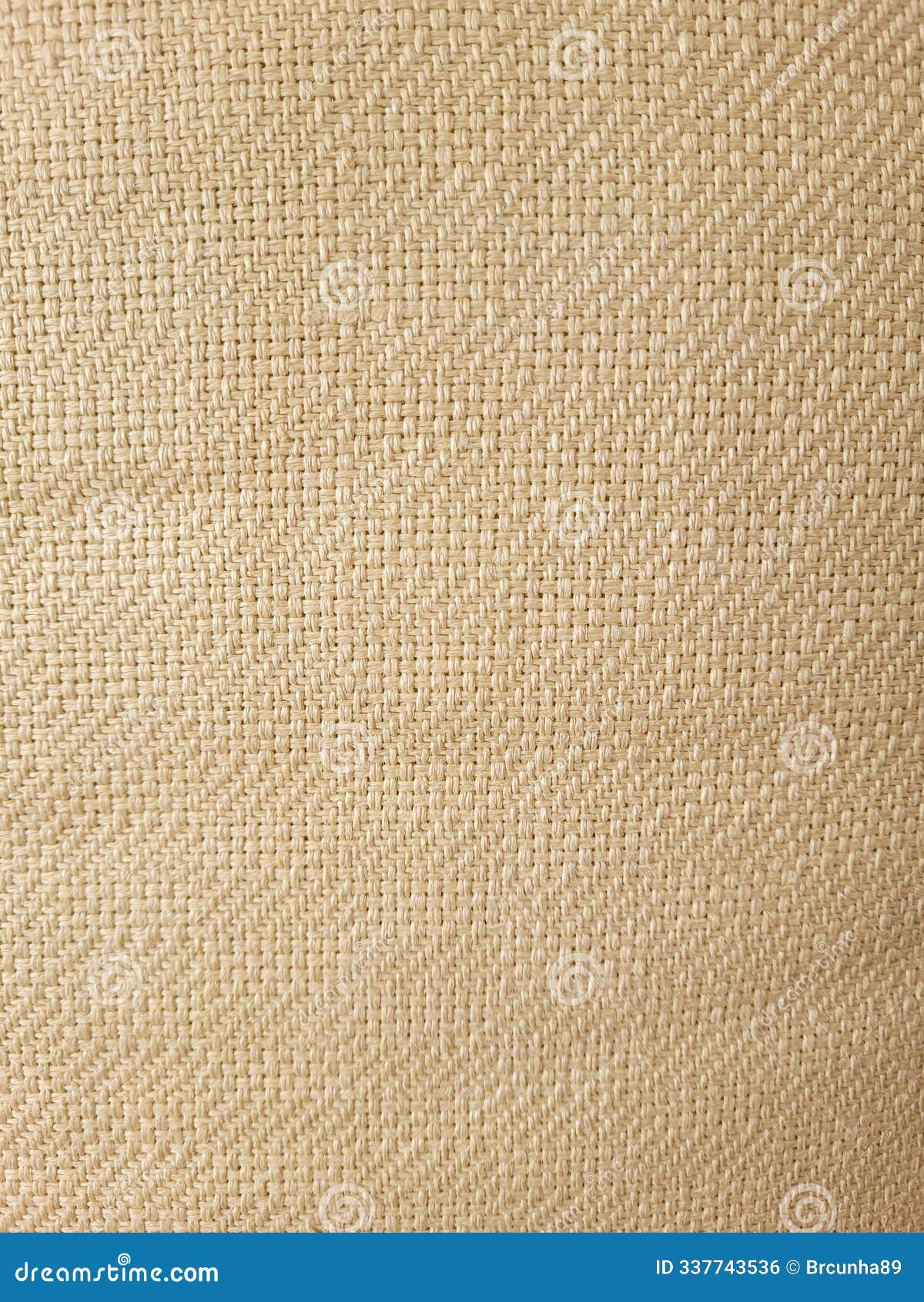 Clean Beige Texture Background Color Stock Photo - Image of furniture ...