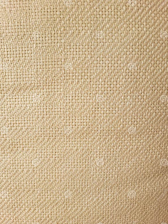 Clean Beige Texture Background Color Stock Photo - Image of furniture ...