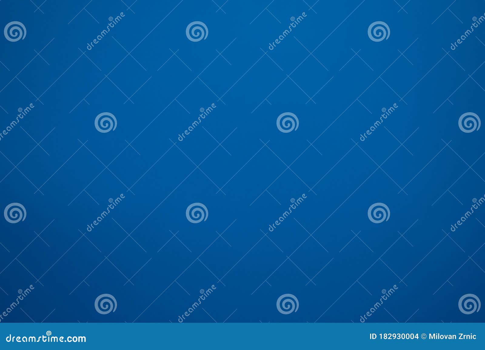 Clean Blue Background, Wallpaper. Blue Website, Greeting Card Stock ...
