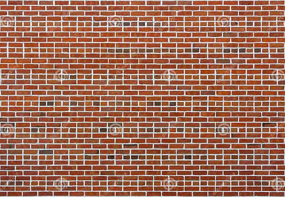 Clean brick wall texture stock photo. Image of plaster - 60624232