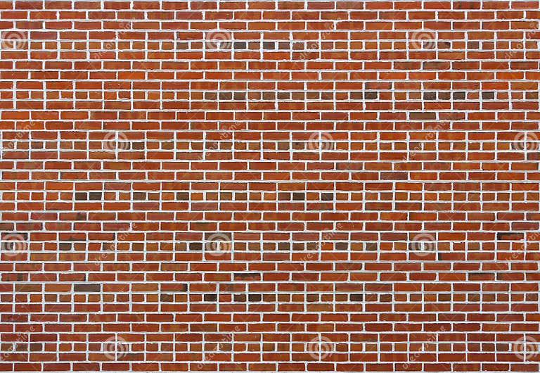 Clean brick wall texture stock photo. Image of plaster - 60624232