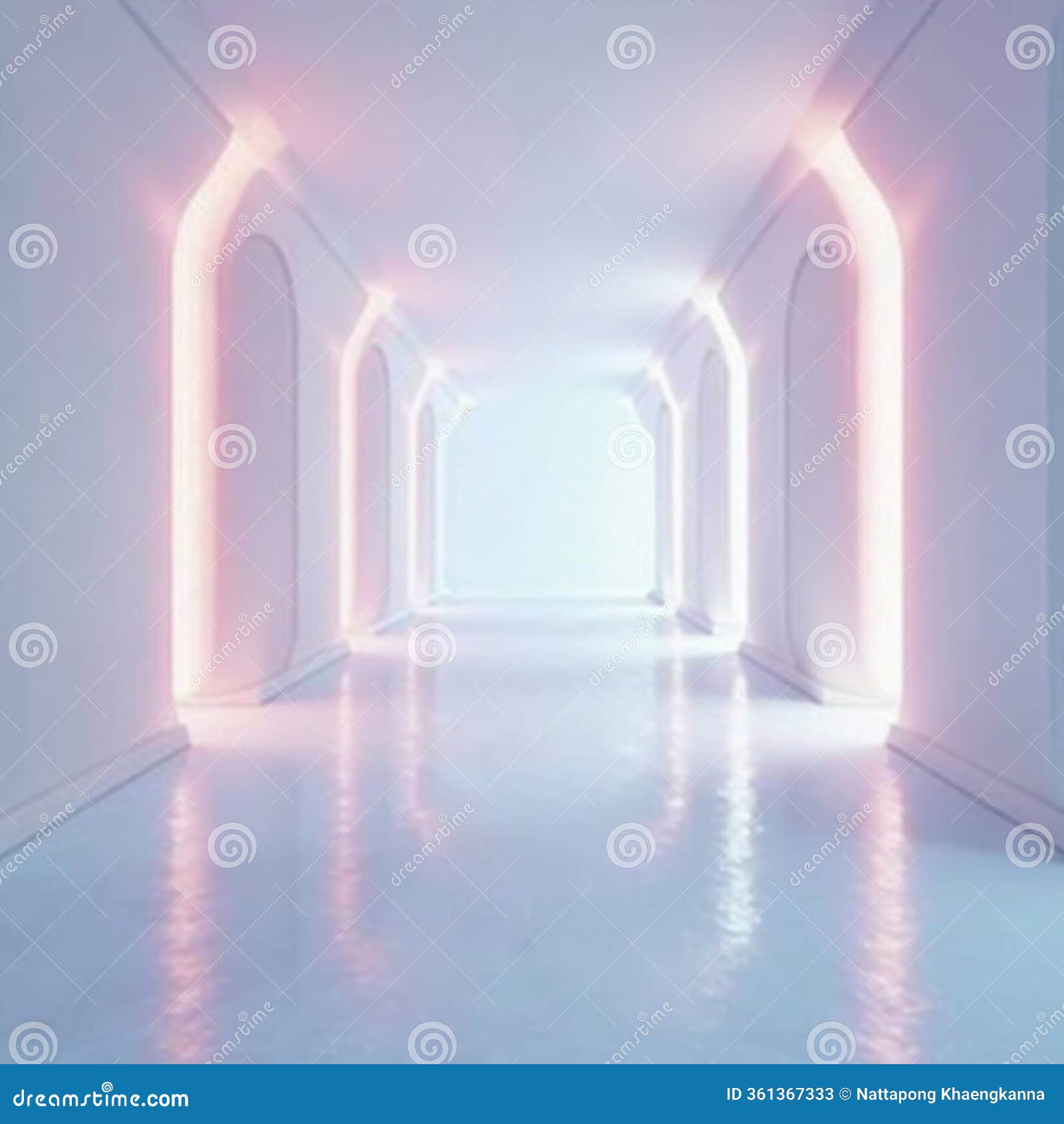 Luminosity Light Overlay Royalty-Free Illustration | CartoonDealer.com ...