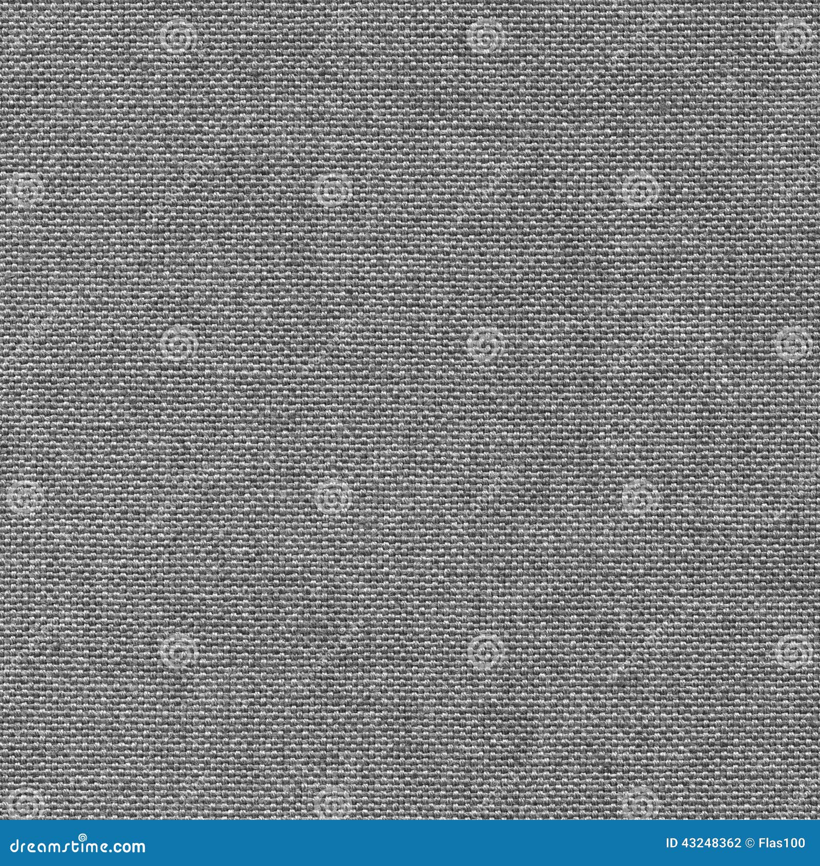 Clean burlap texture stock photo. Image of nature, macro - 43248362