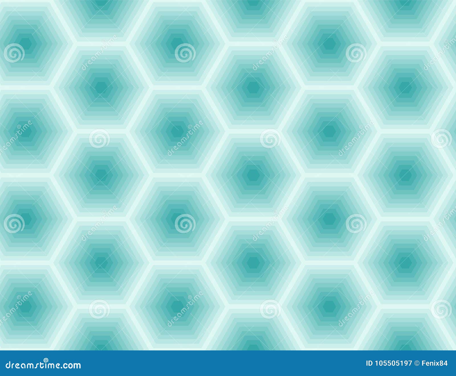 Repeating Texture With White 3d Letters Royalty-Free Stock Photo ...