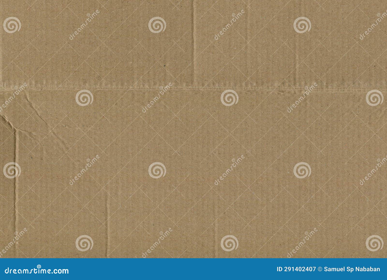 Clean Cardboard Background and Texture High Resolution Detail Texture ...
