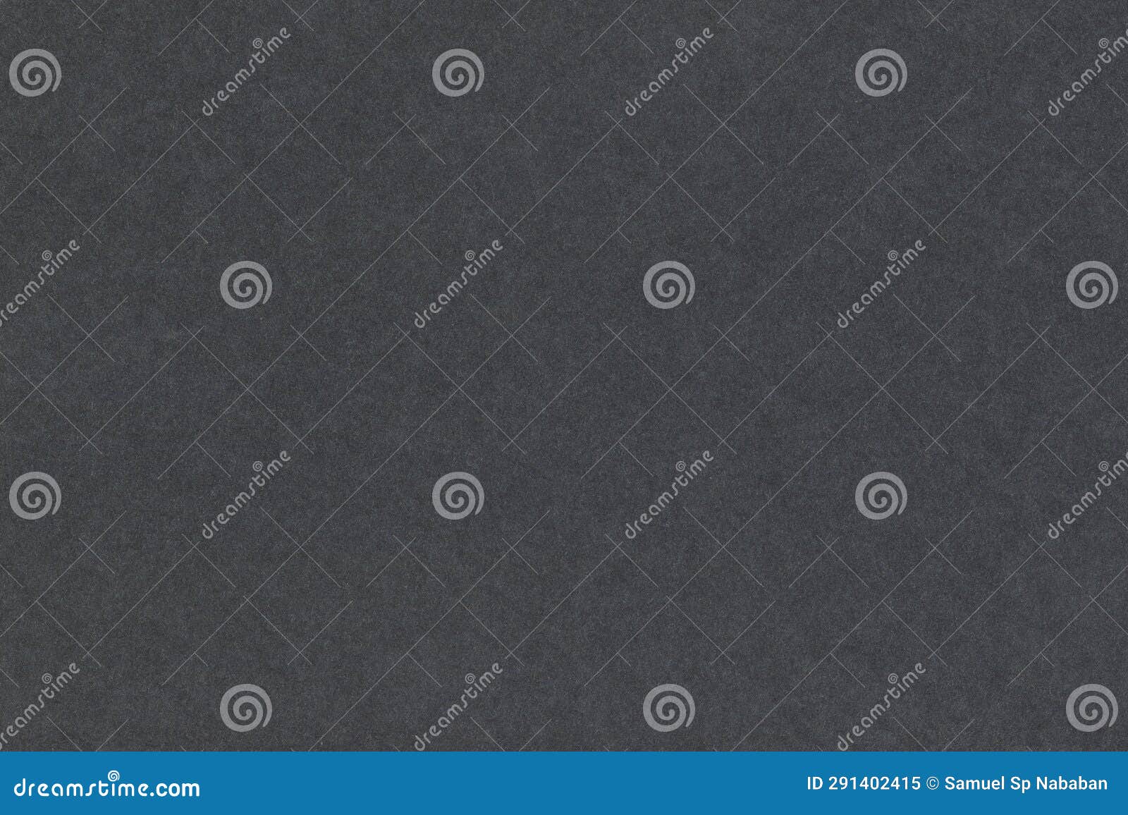 Clean Cardboard Background And Texture High Resolution Detail Texture ...