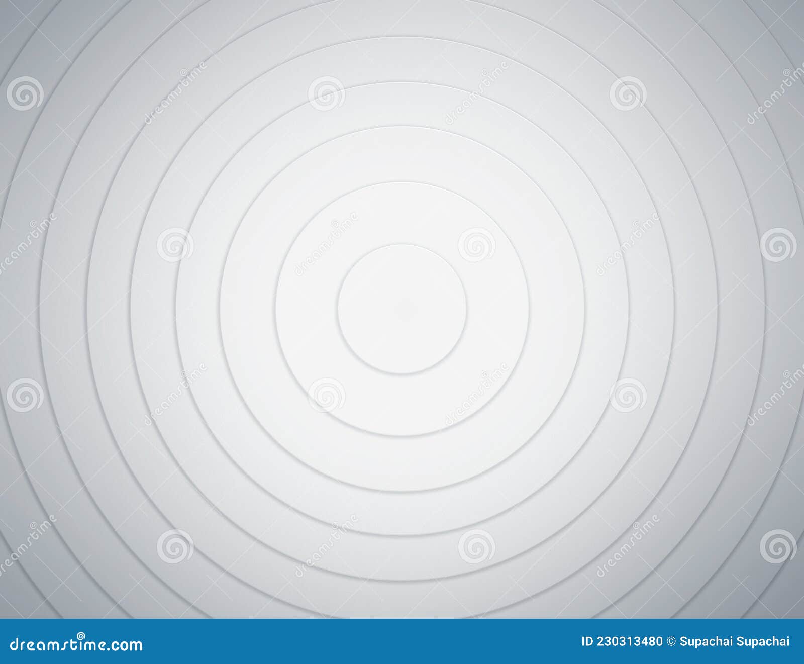 Circular Texture Royalty-Free Stock Image | CartoonDealer.com #35083606