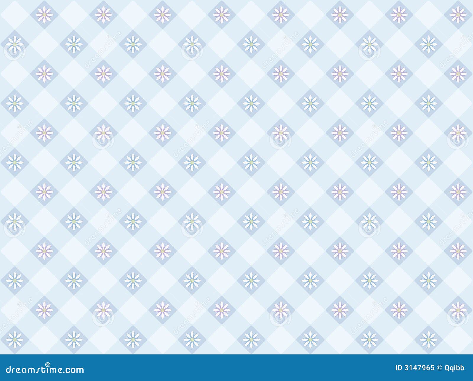 Clean and clear patterns stock illustration. Illustration of complex ...