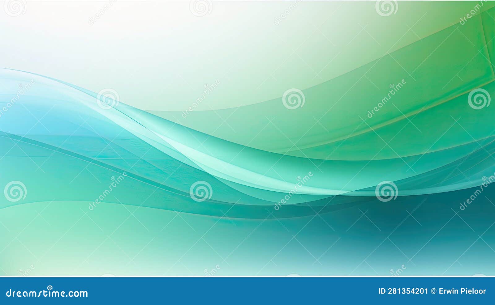 Clean and Colorful Abstract Backdrop for Your Project Stock ...
