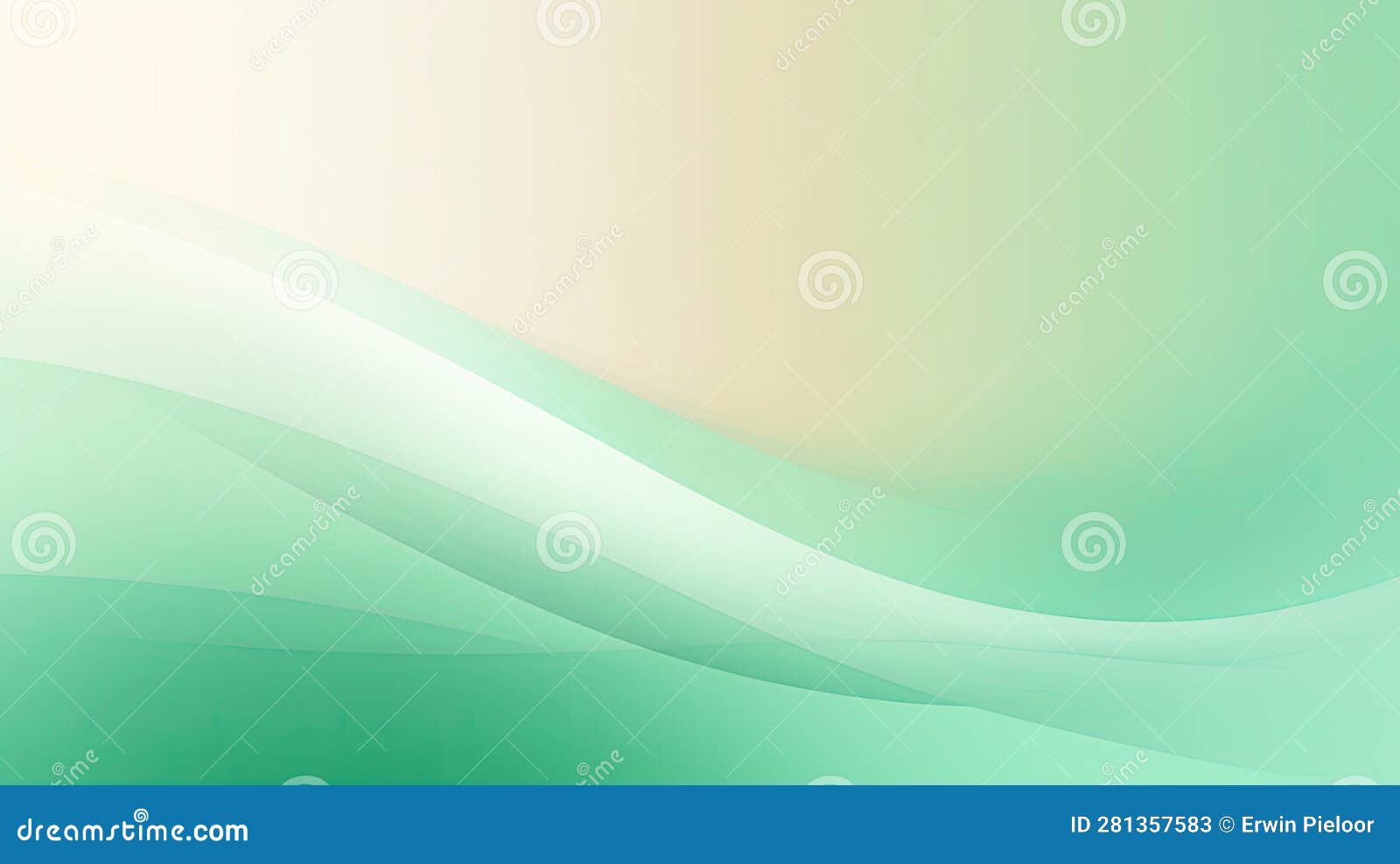 Clean and Colorful Abstract Backdrop for Your Project Stock ...