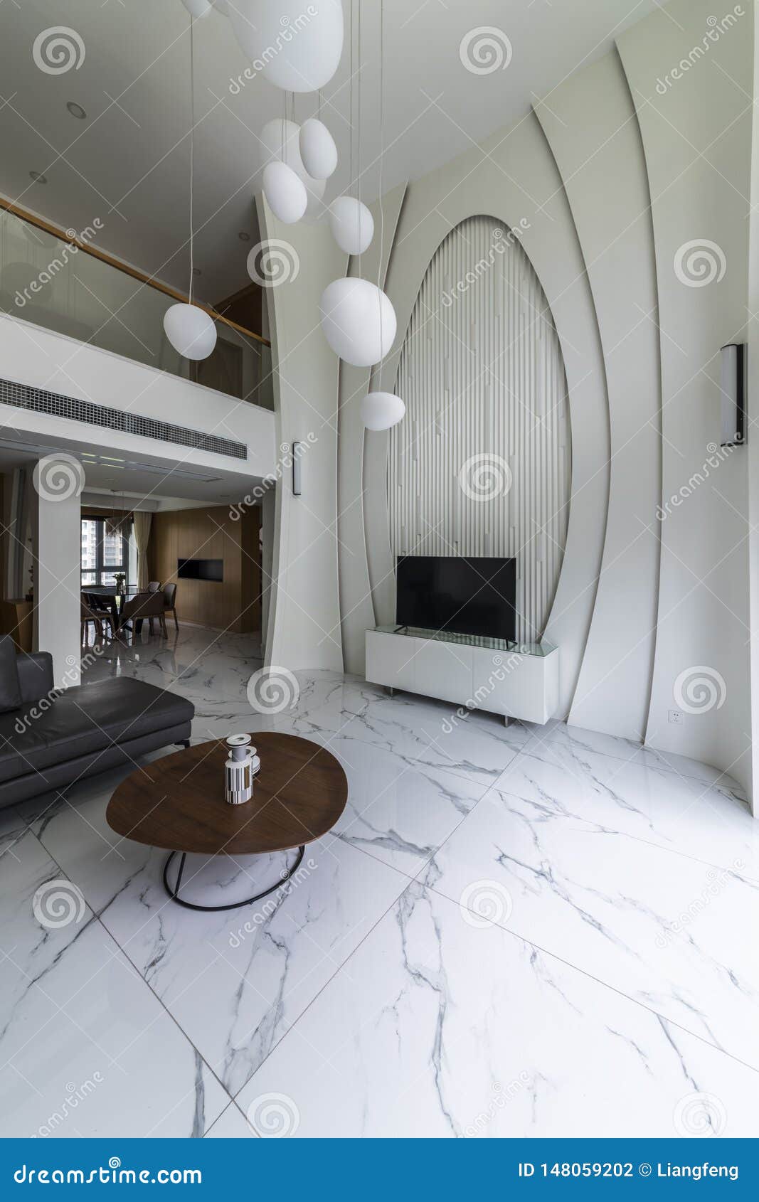 A Comfortable Home stock photo. Image of people, upholstery - 148059202