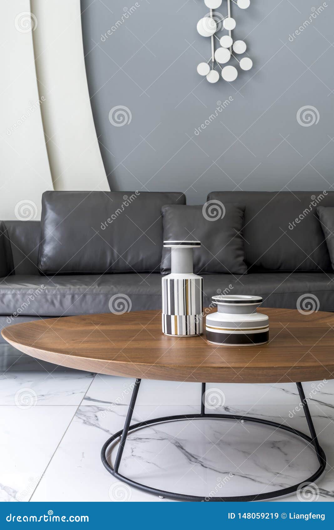 A Comfortable Home stock image. Image of sofa, comfortable - 148059219