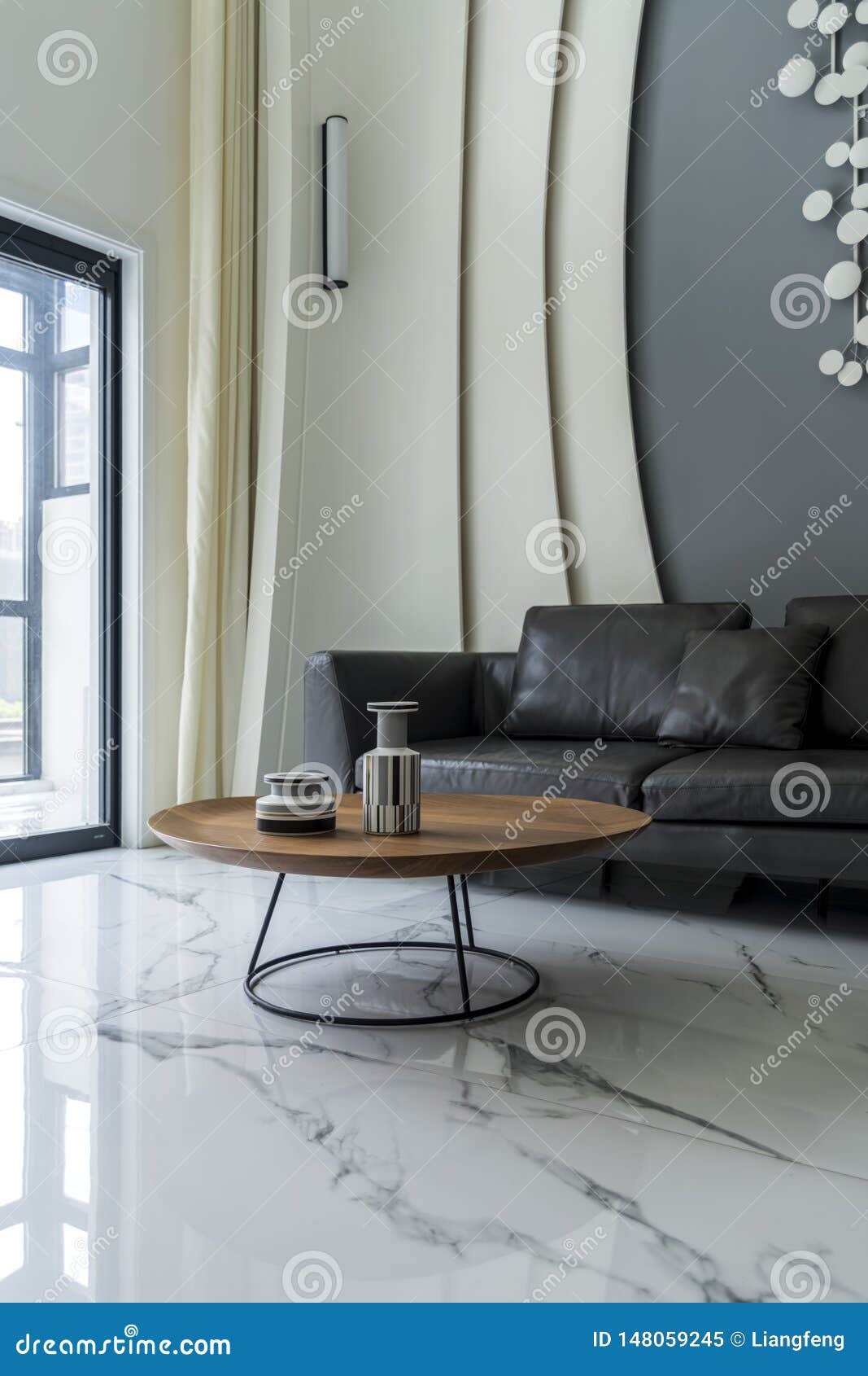 A Comfortable Home stock image. Image of marble, suitable - 148059245