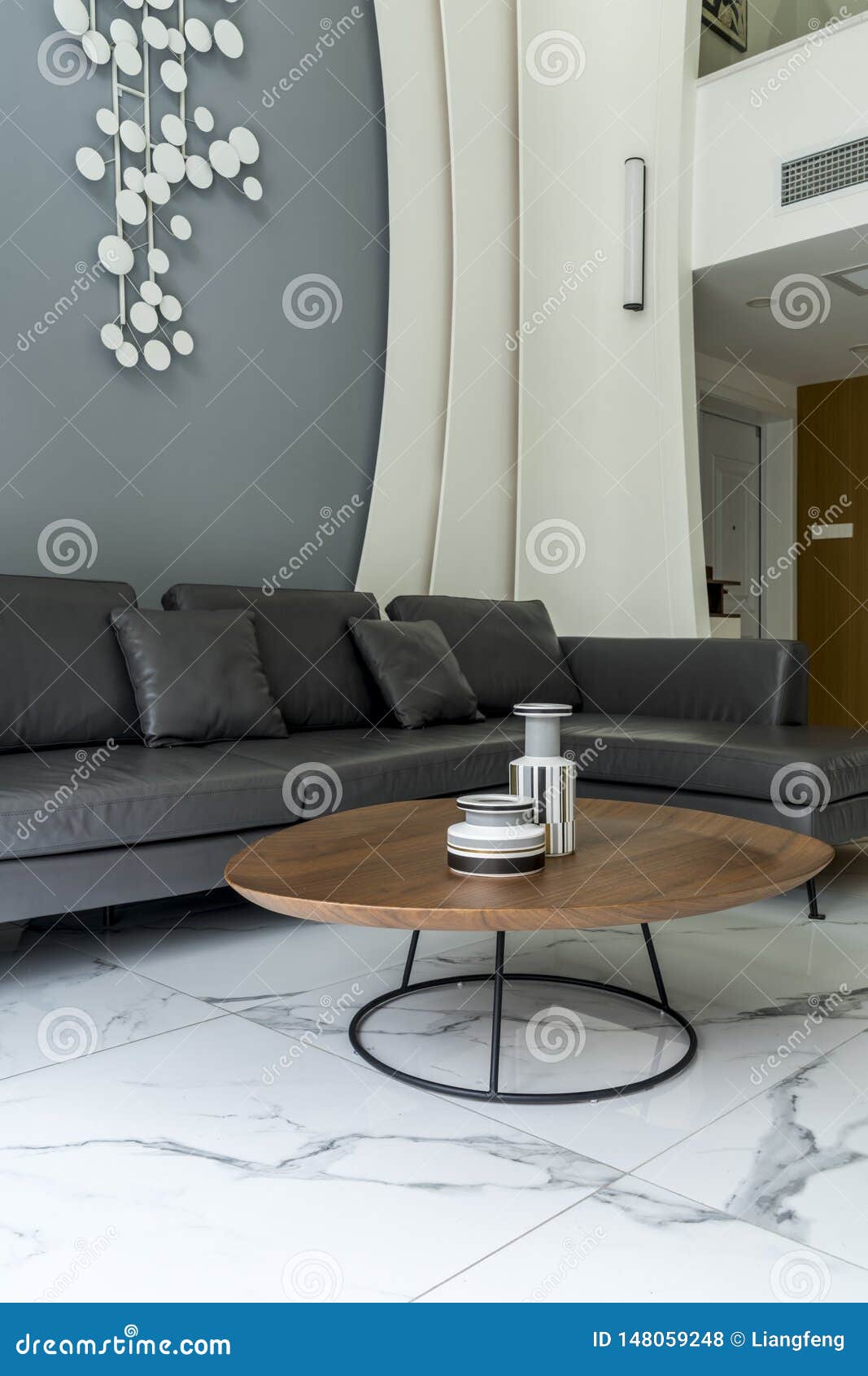 A Comfortable Home stock photo. Image of comfortable - 148059248