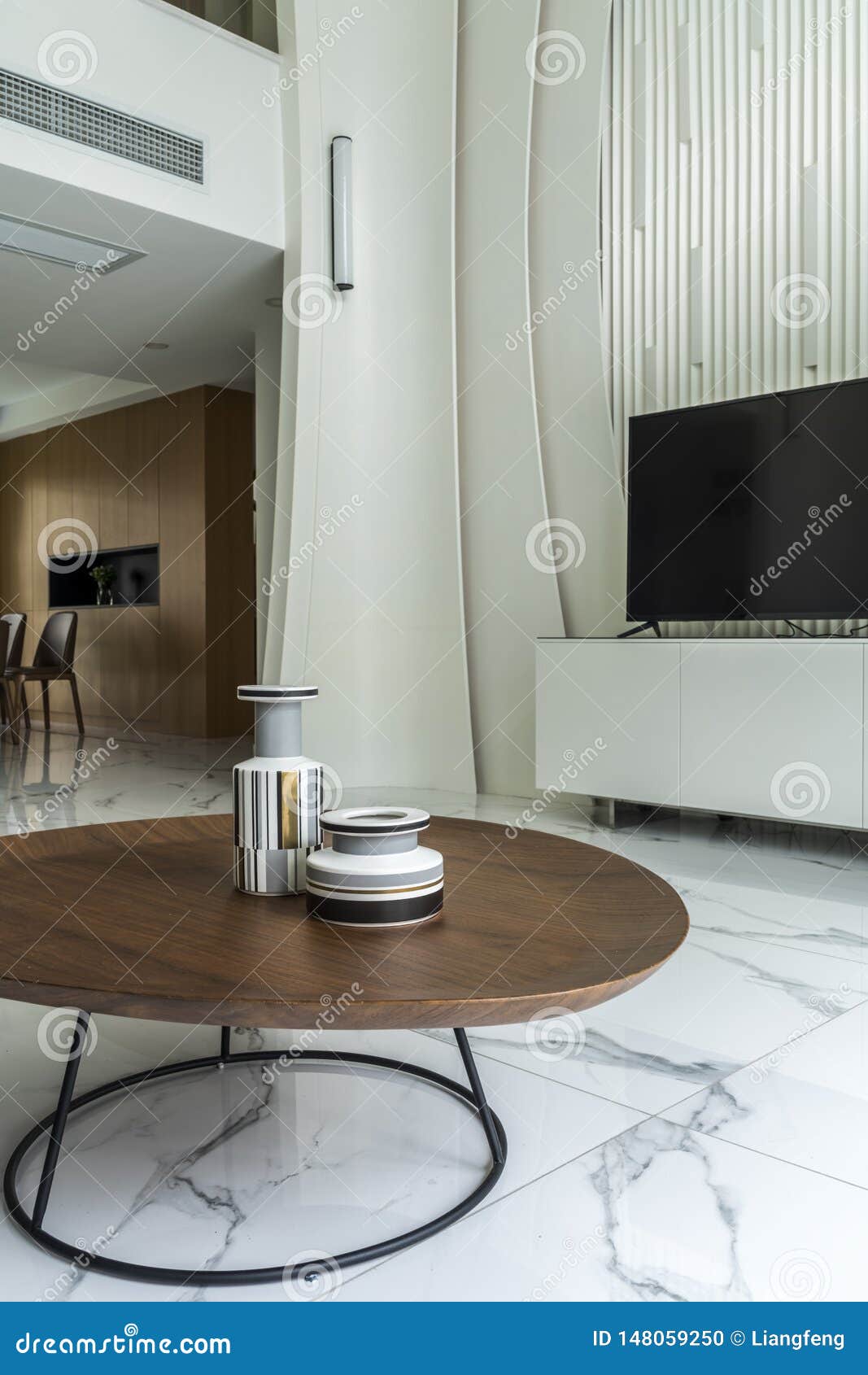 A Comfortable Home stock photo. Image of comfortable - 148059250