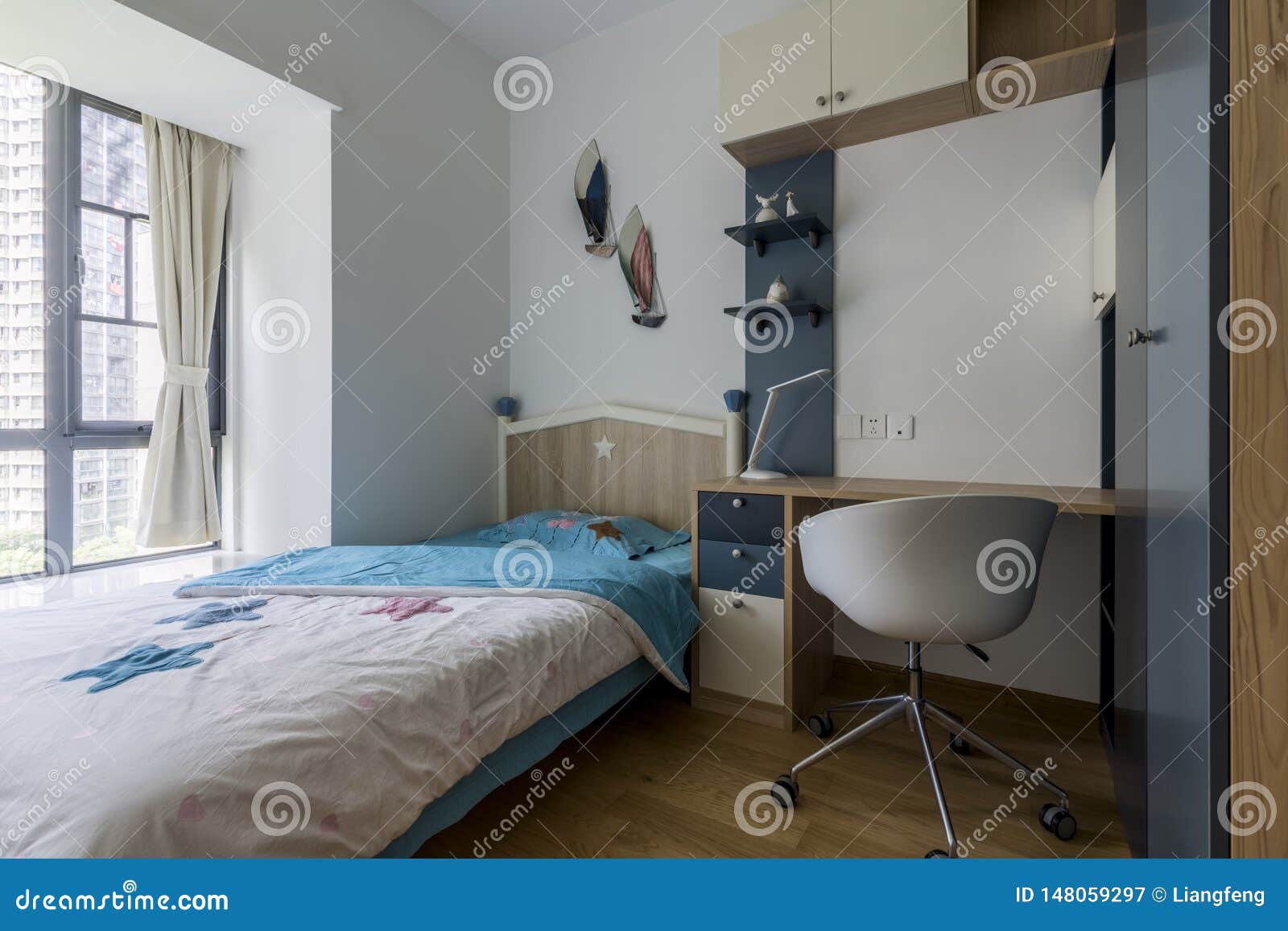 A Comfortable Home stock image. Image of sleep, sofa - 148059297