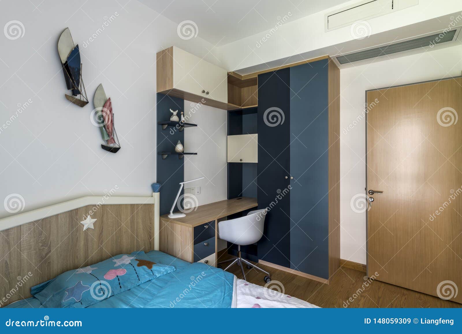 A Comfortable Home stock image. Image of upholstery - 148059309