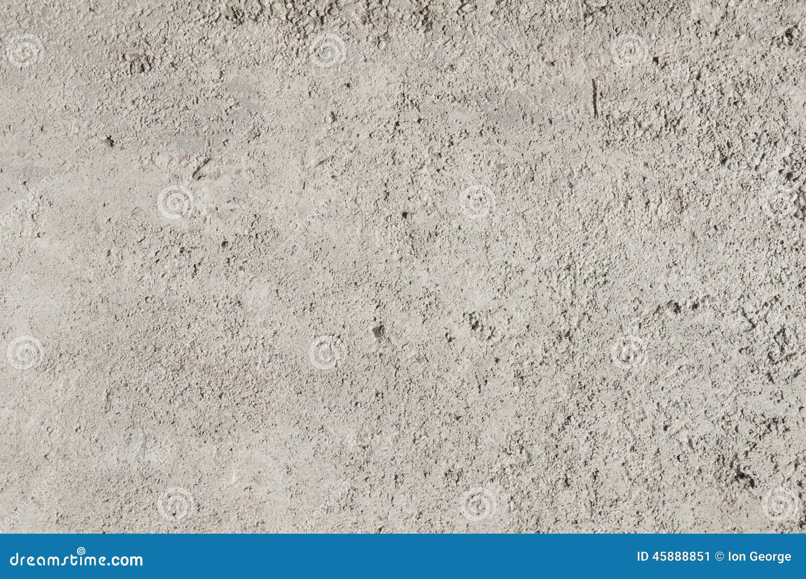 Clean Concrete Wall Texture Background Royalty-Free Stock Photography ...