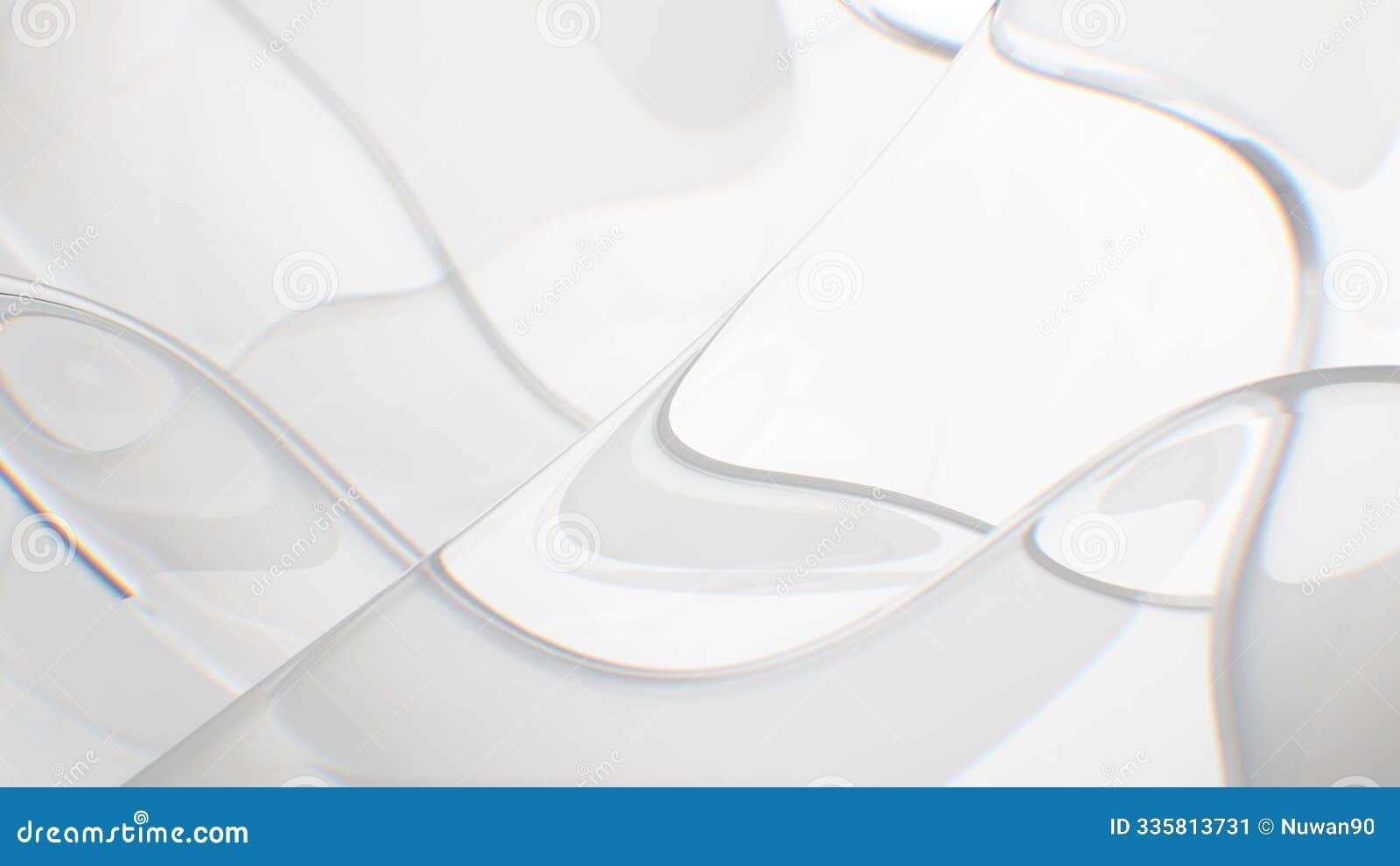 Clean Corporate Elegant Abstract Background Stock Illustration ...