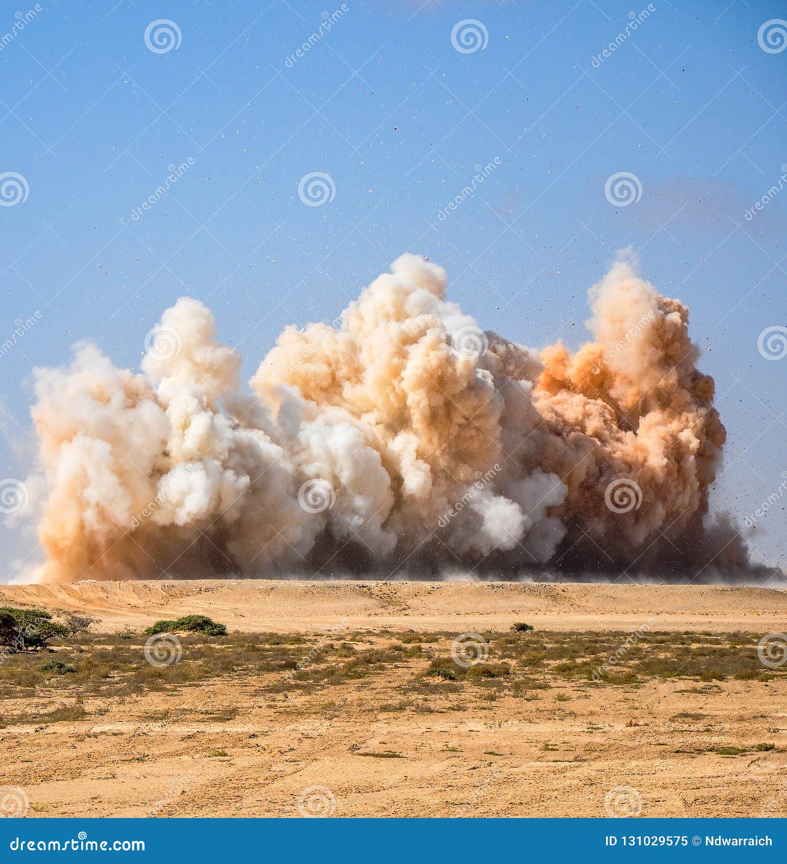 Crystal Explosion Blast Stock Photos - Royalty Free Images