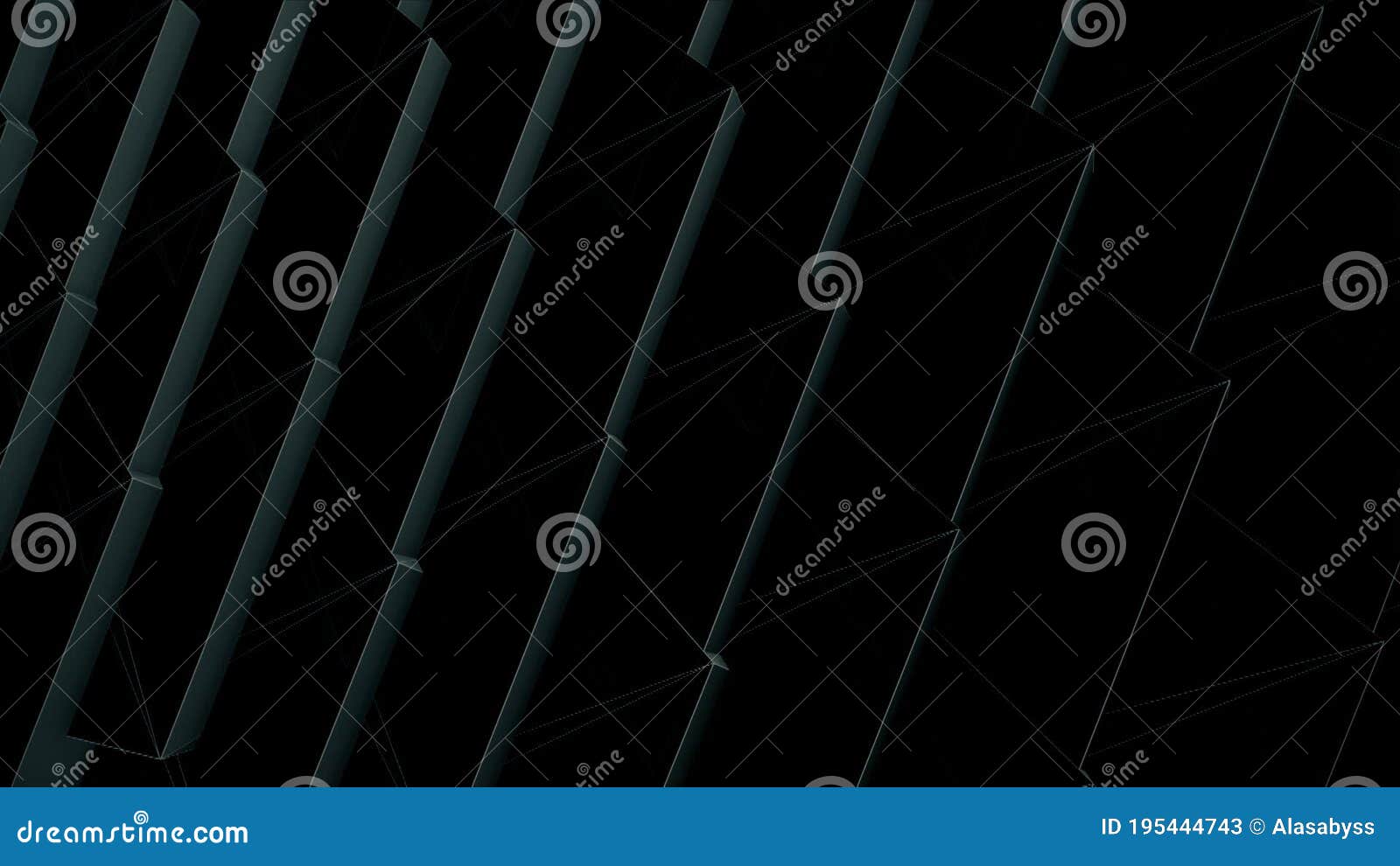 Sawtooth Pattern Stock Footage & Videos - 30 Stock Videos