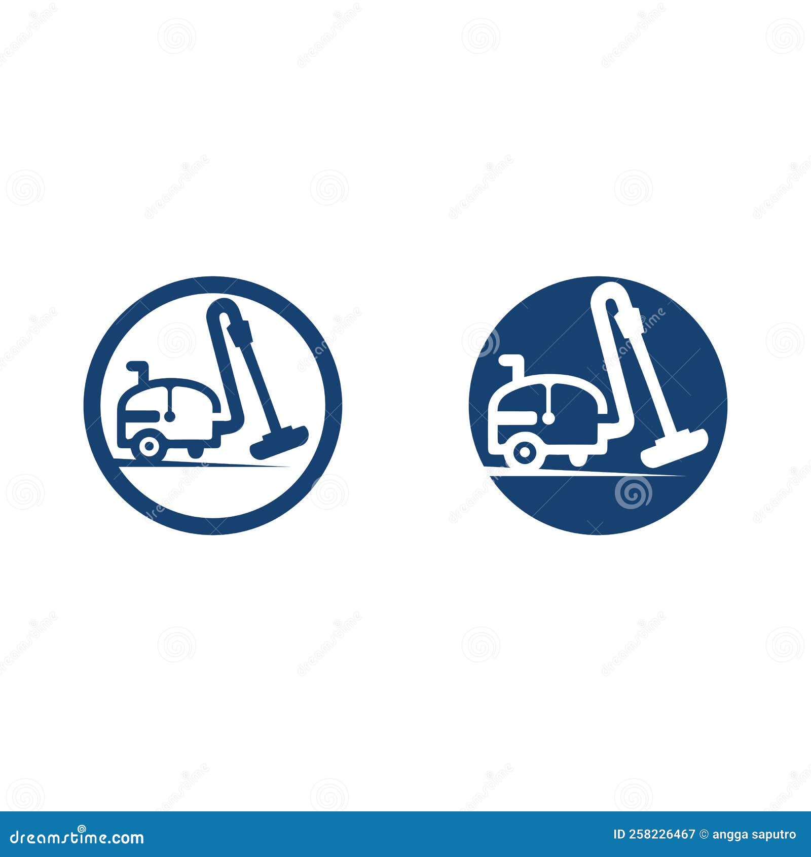 Clean Design Icon Sign and Logo Design Vector Illustration Stock ...