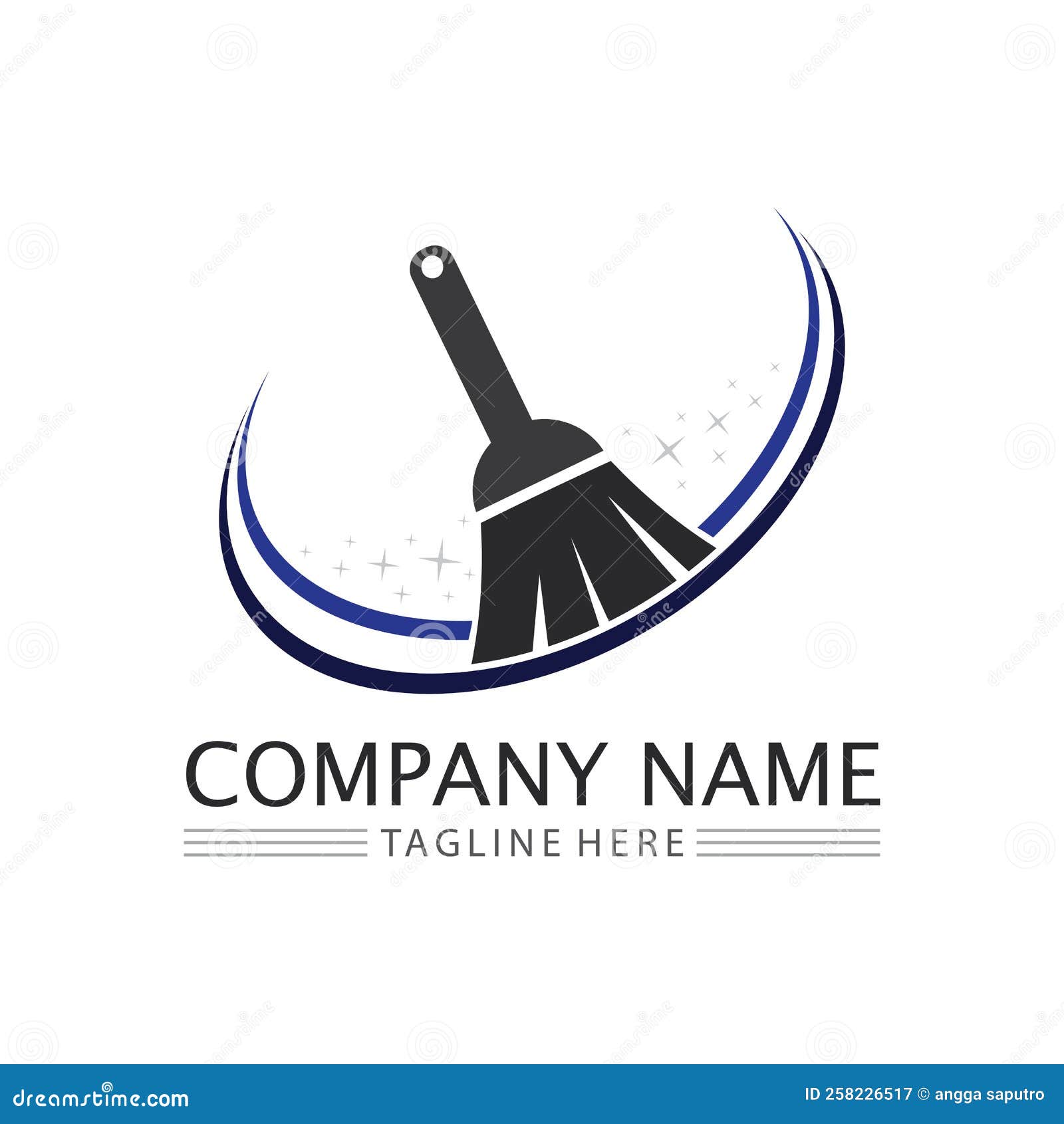 Clean Design Icon Sign and Logo Design Vector Illustration Stock ...