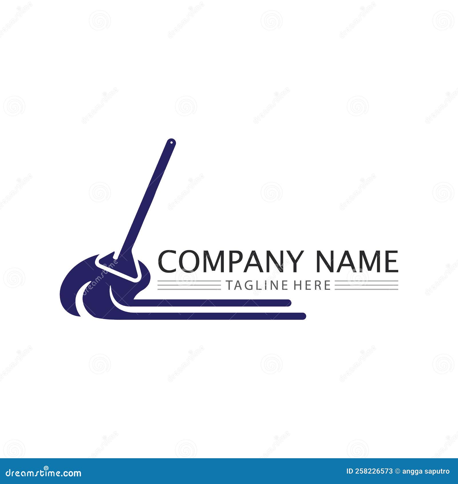 Clean Design Icon Sign and Logo Design Vector Illustration Stock ...