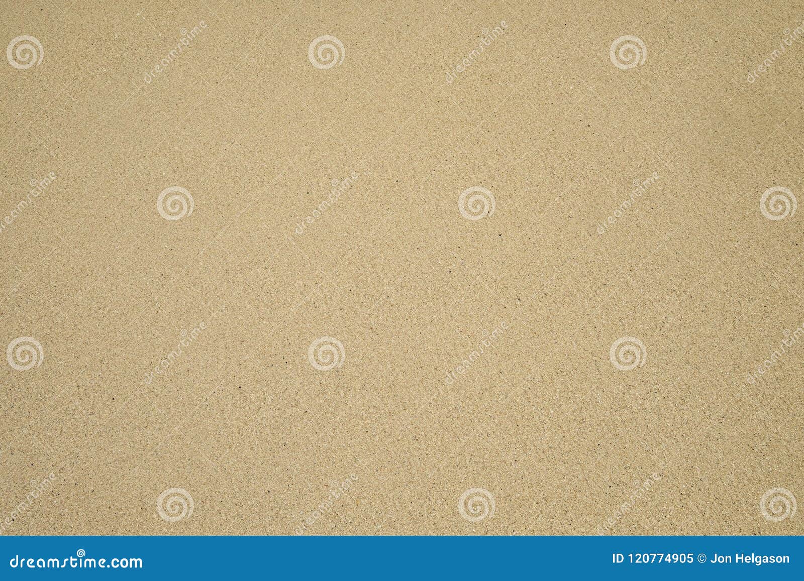 Detailed sand background stock image. Image of clean - 120774905