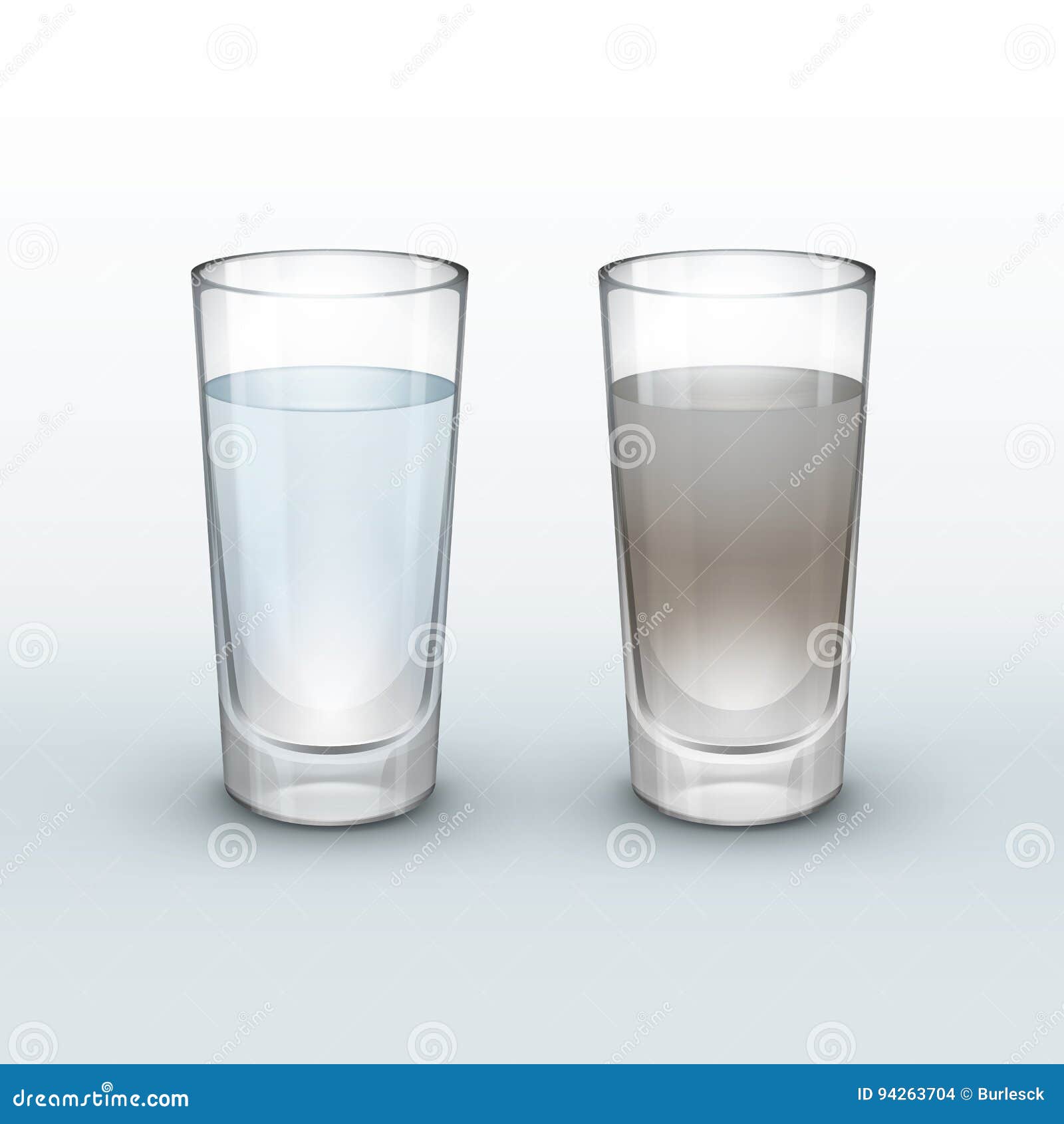 Glass Impure Water Stock Illustrations – 10 Glass Impure Water Stock ...