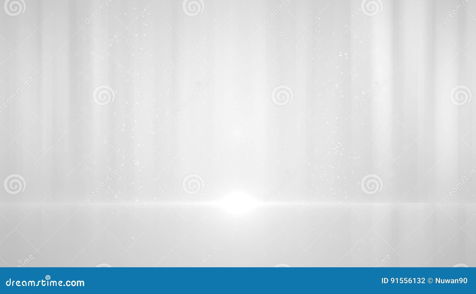 Clean Elegant Background, Corporate Background Stock Illustration ...