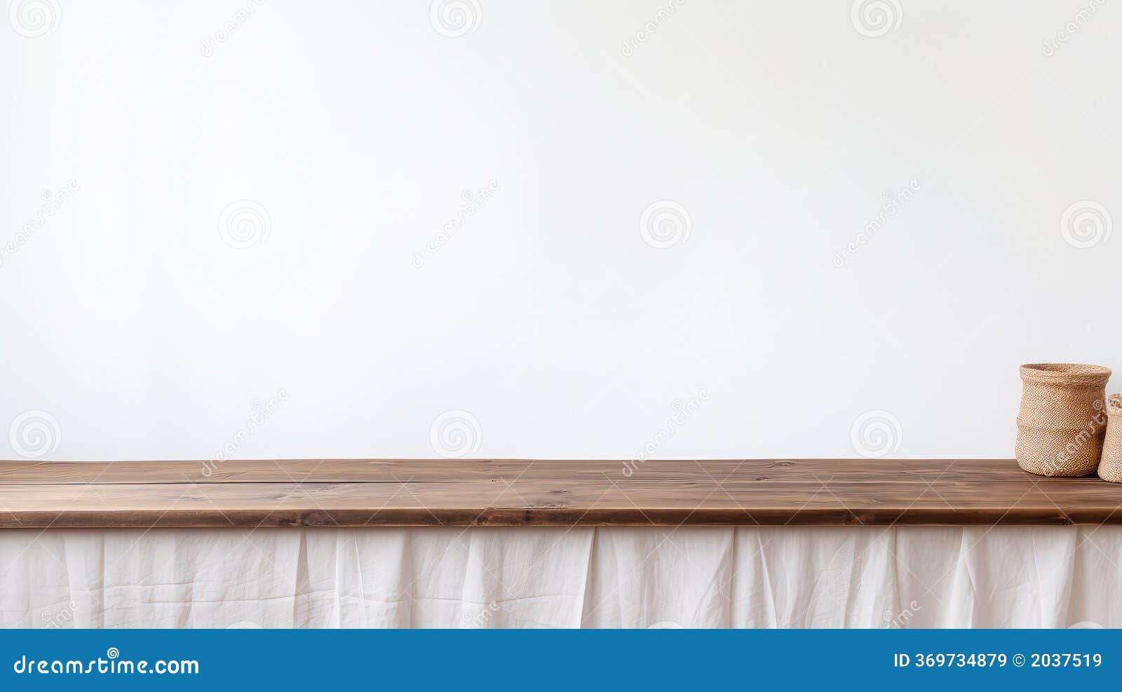 Blank Neutral Background With Slight Film Grain Texture. Neutral ...