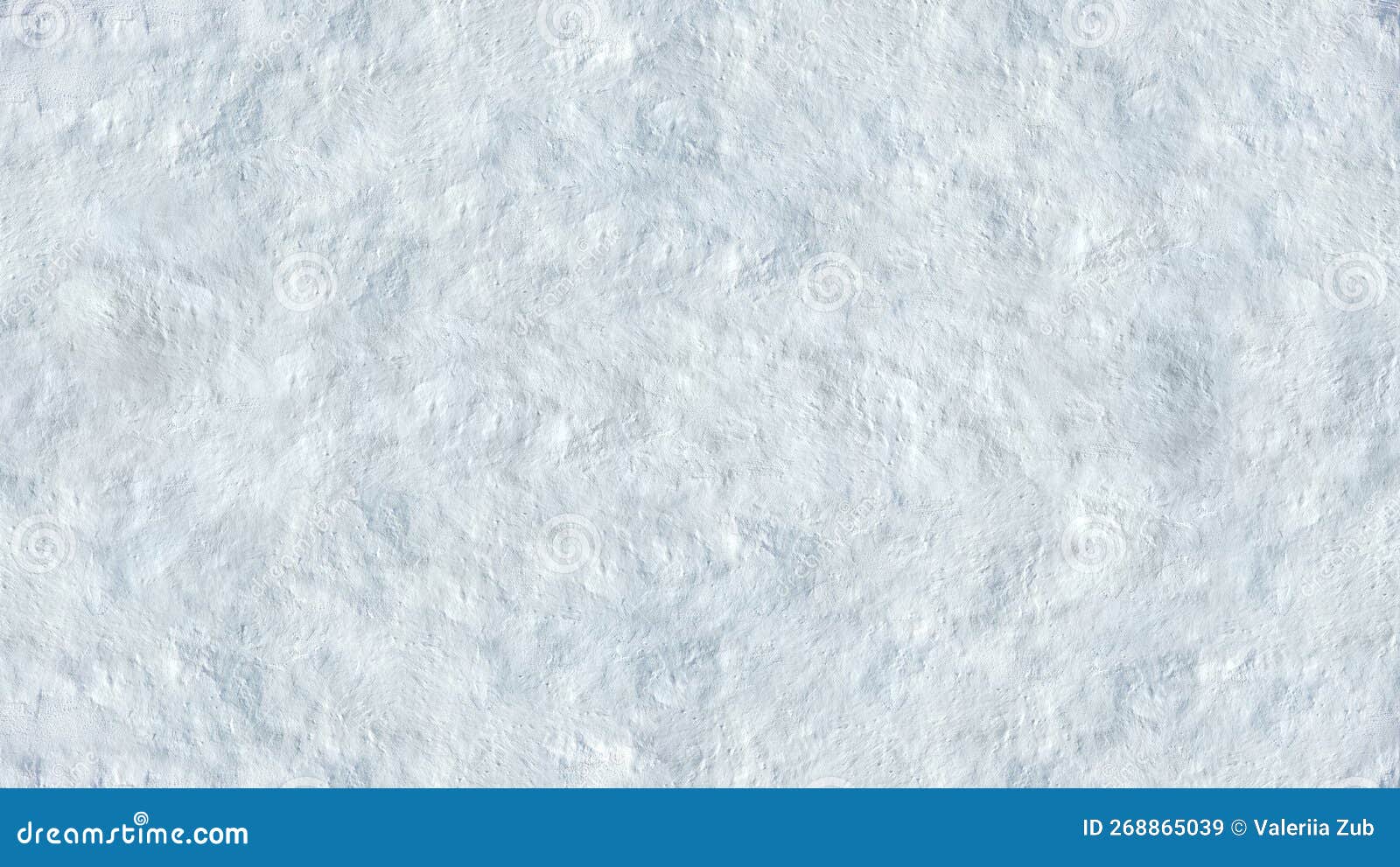 Clean Empty White Rustic Shabby Background. Whitewash Wall Stock Image ...