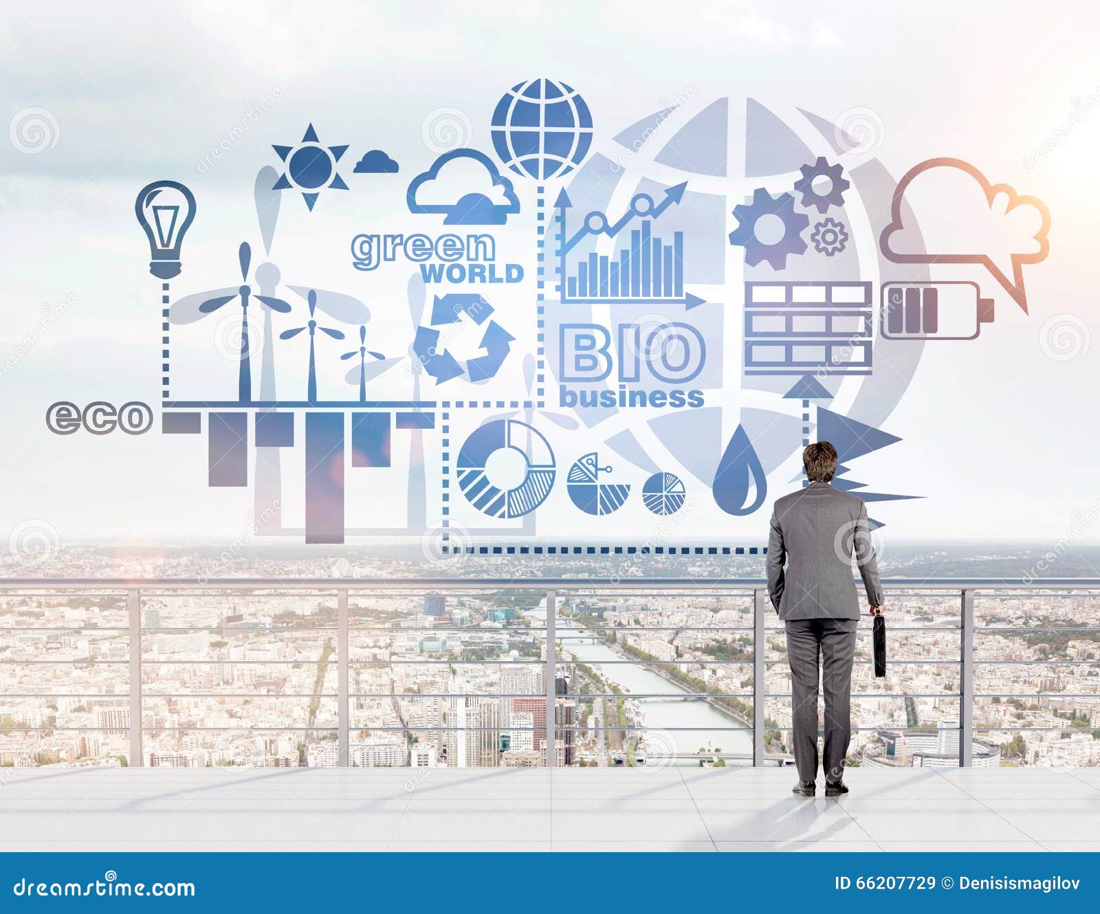 Clean environment stock image. Image of control, cooperation - 66207729