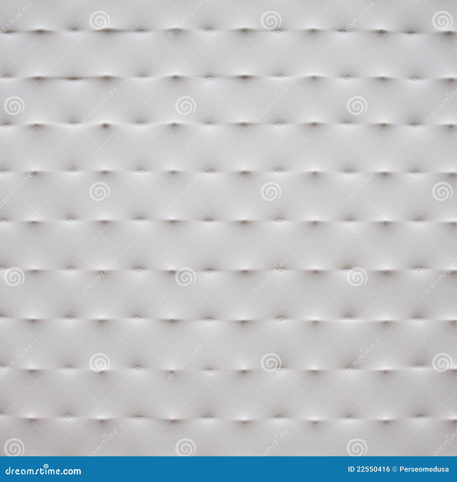 Clean fabric stock photo. Image of abstract, fabric, canvas - 22550416