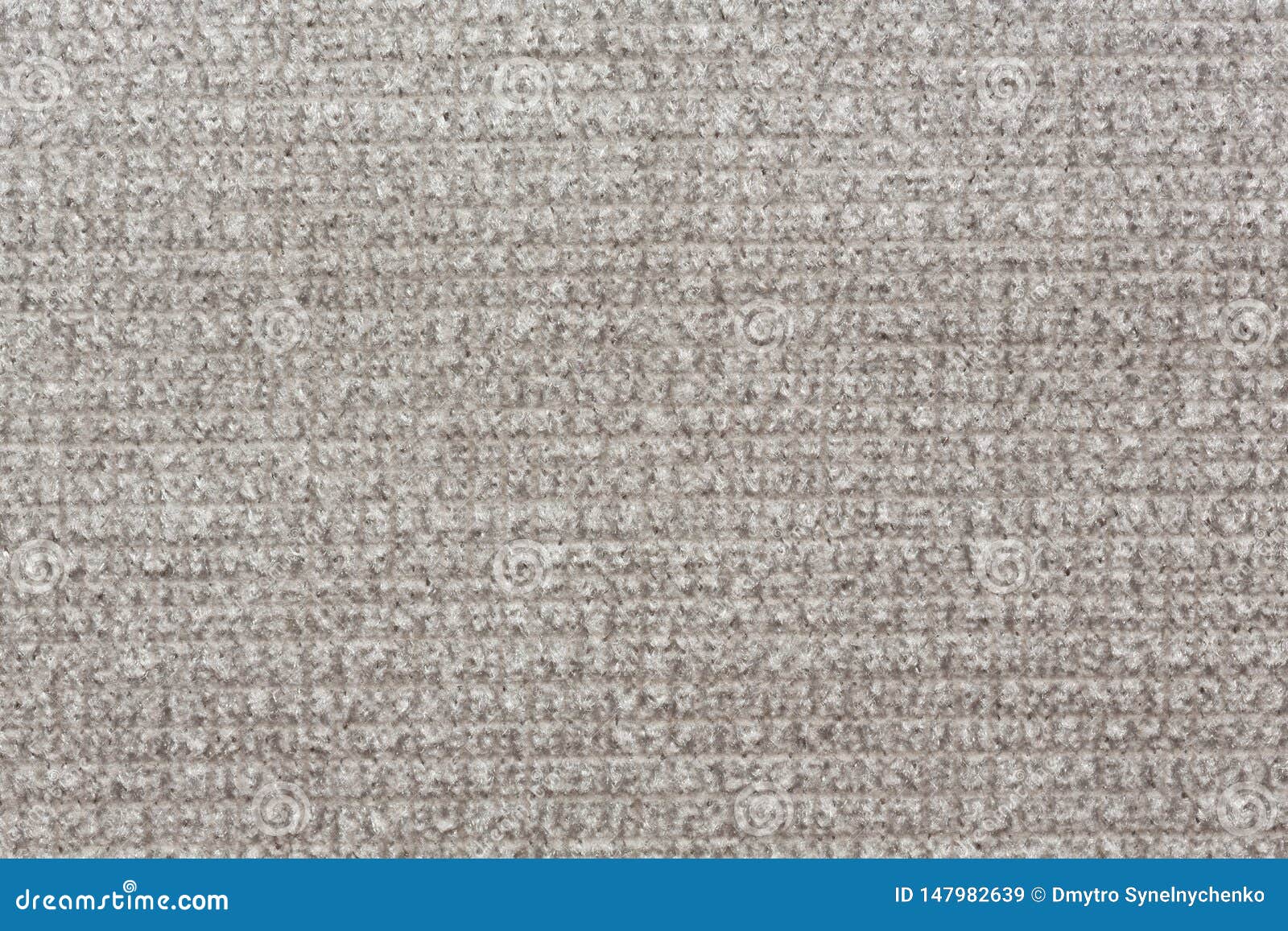 Clean Fabric Texture in Shiny White Tone. Stock Image - Image of grey ...