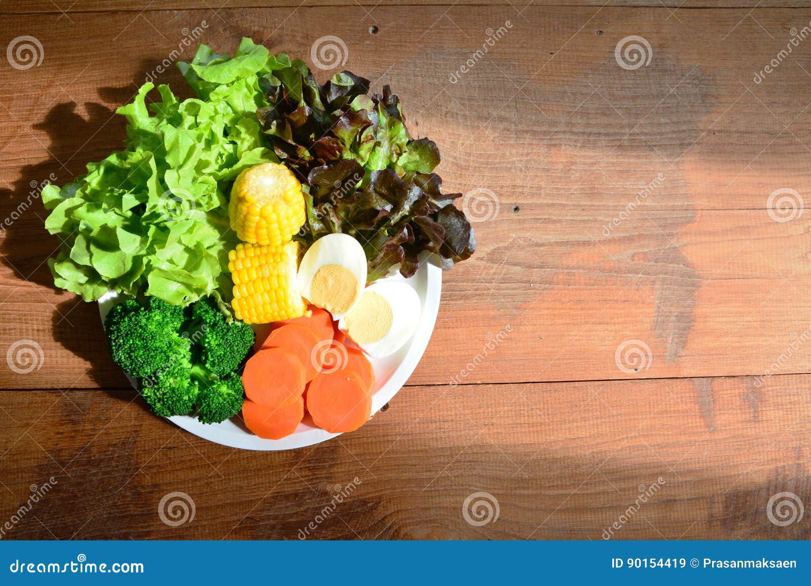 Clean food stock image. Image of boiled, roasted, fresh - 90154419