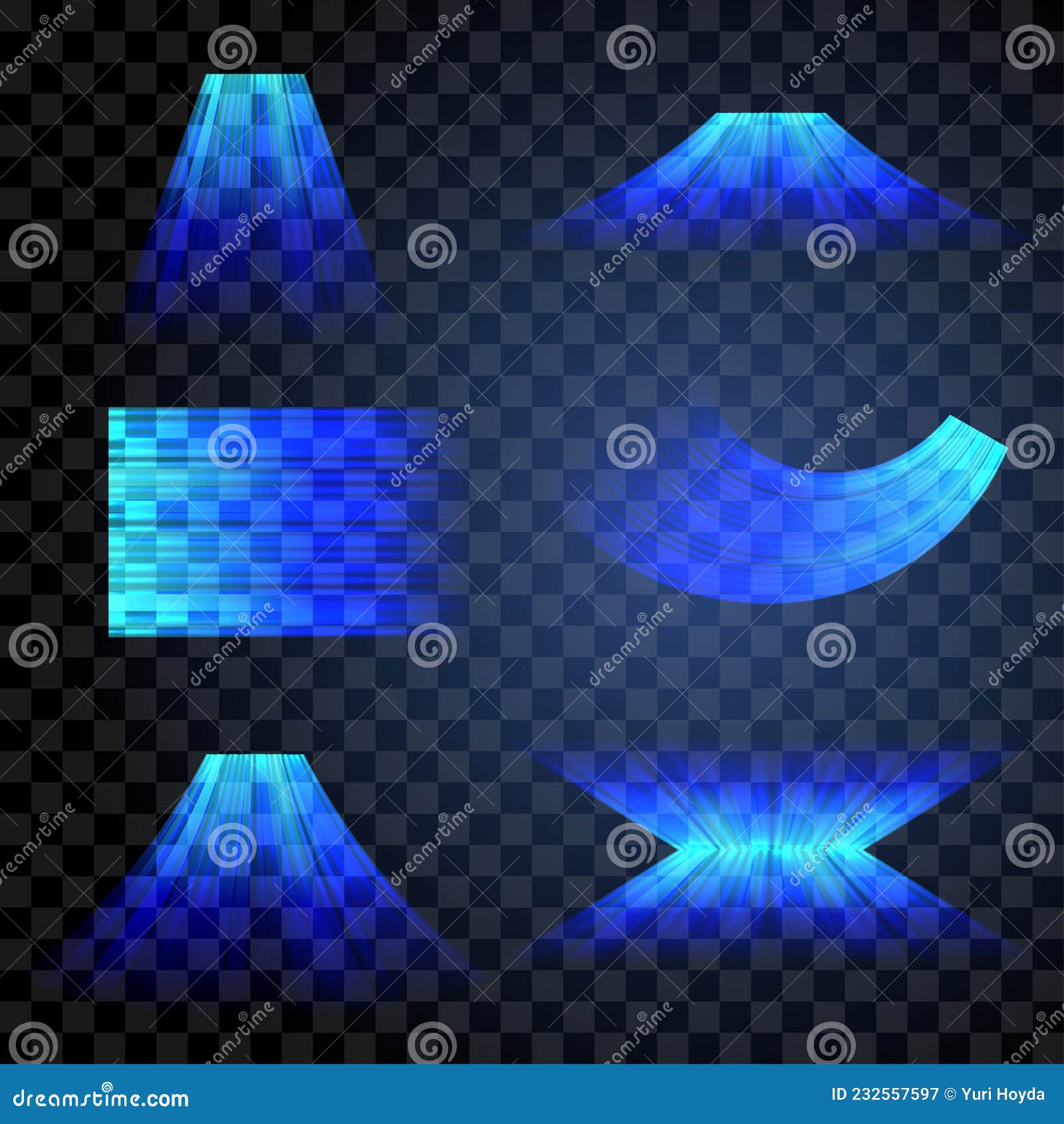 Blue Stream of Cold Air from the Conditioner. Clean Fresh Air Flow ... Blue Stream of Cold Air from the Conditioner. Clean Fresh Air Flow ...