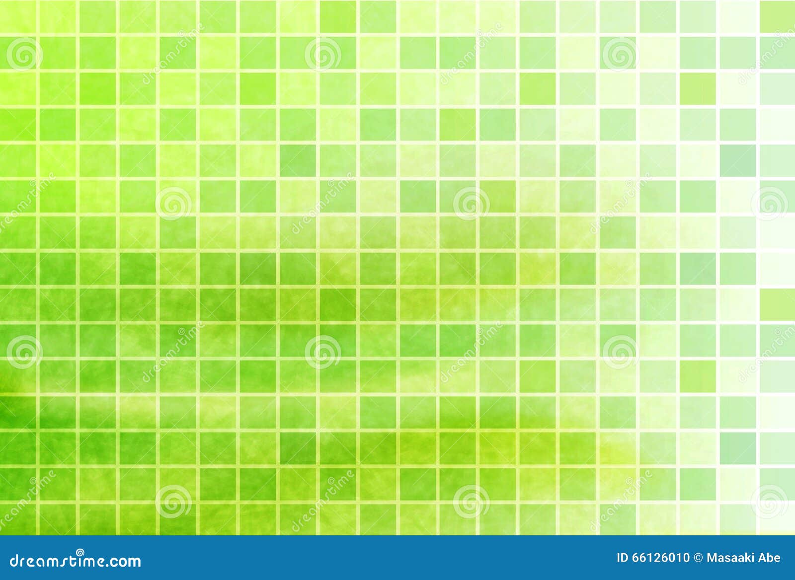 Clean Fresh Green Background Illustrations Stock Illustration ...