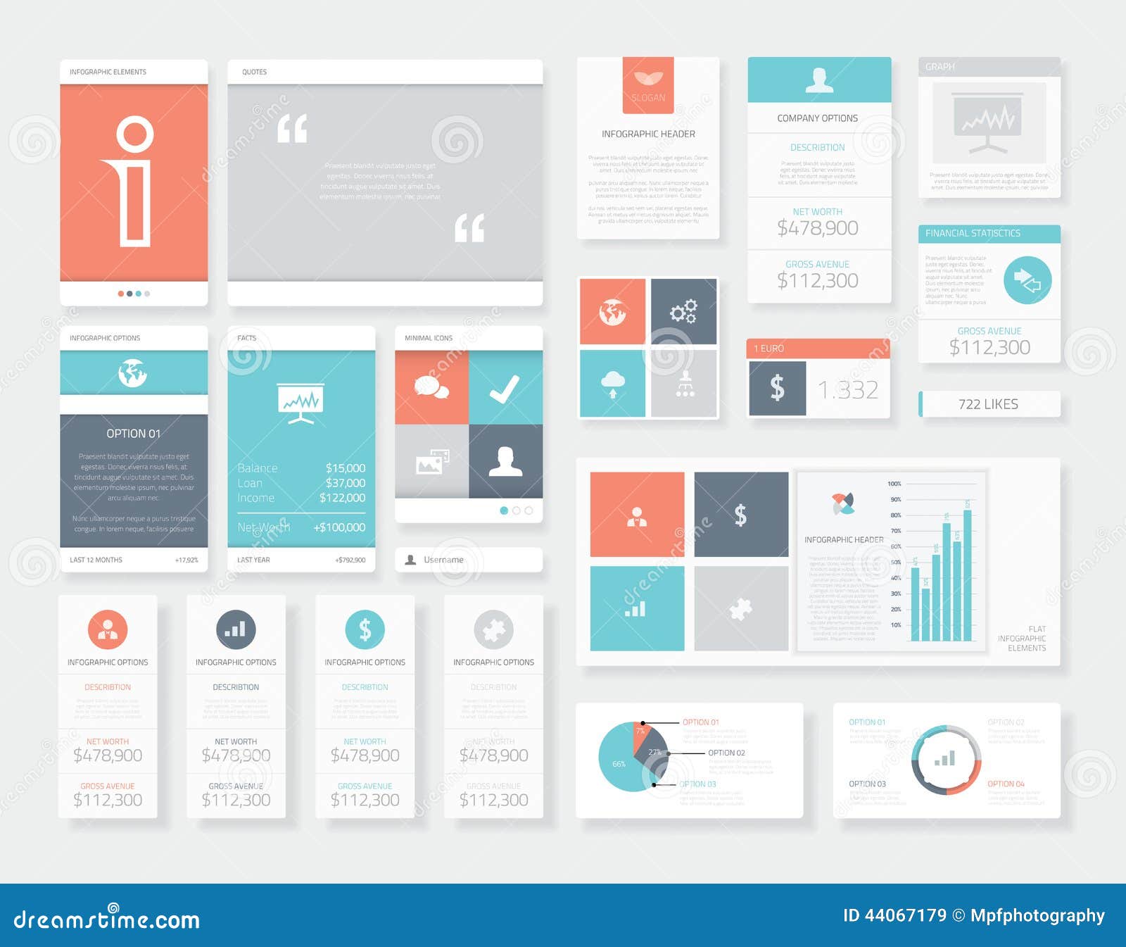 Clean Ui Stock Illustrations – 13,710 Clean Ui Stock Illustrations ...
