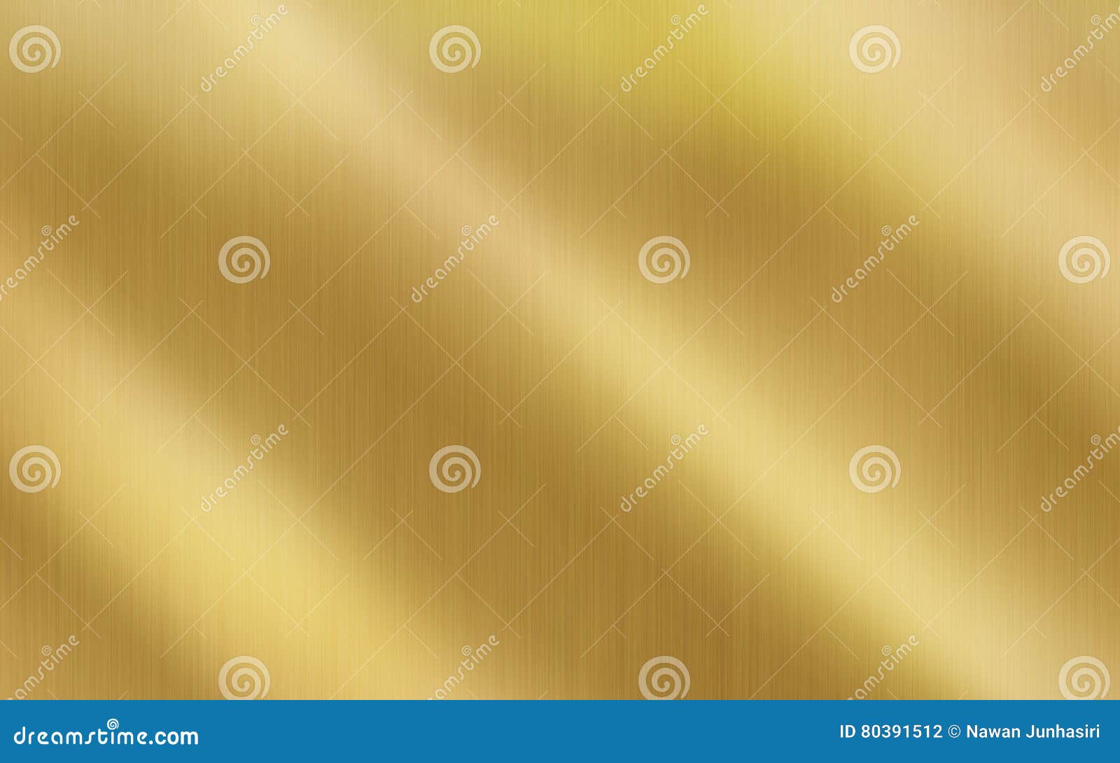 Clean Gold Texture Background Illustration Stock Illustration ...