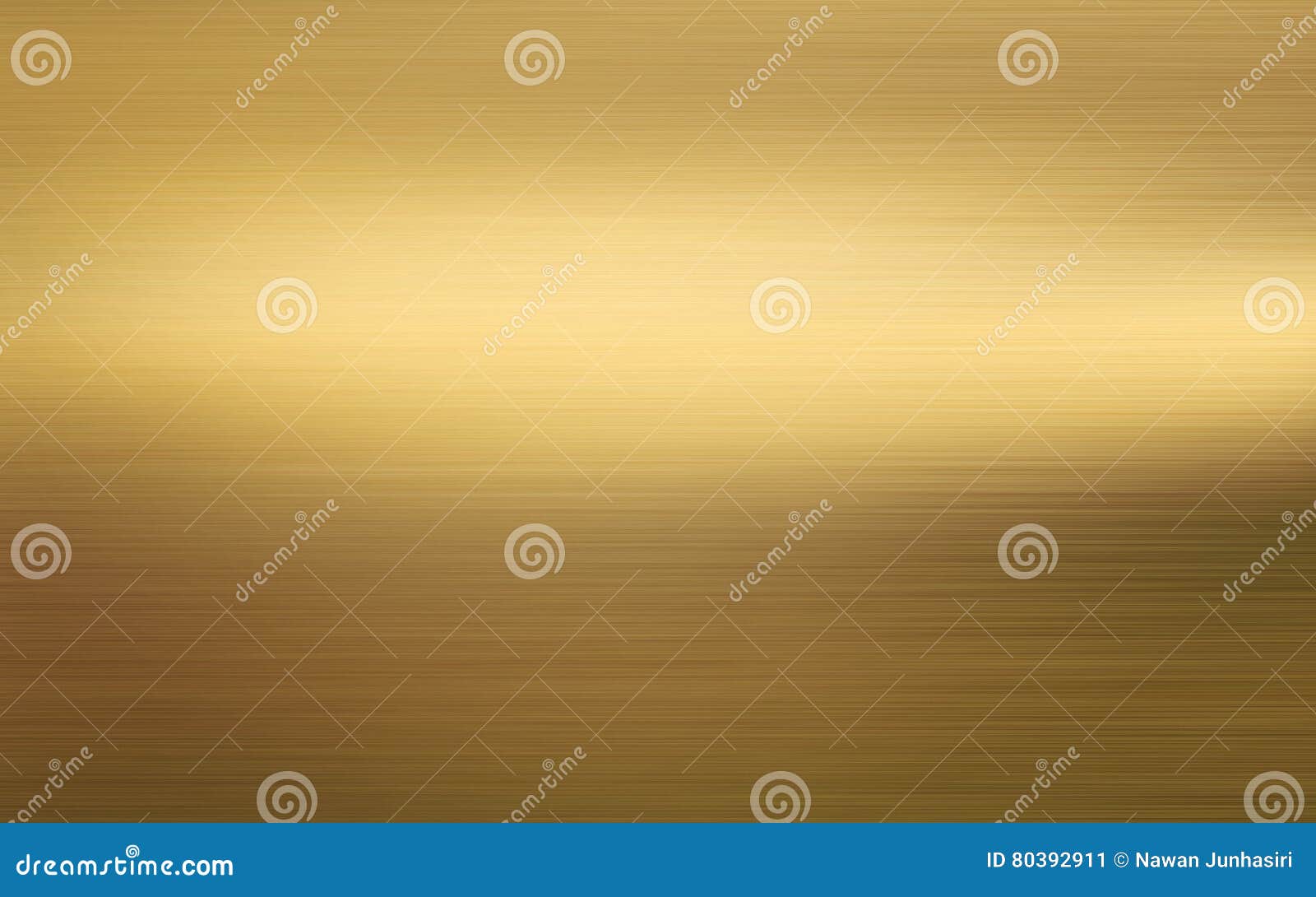 Clean Gold Texture Background Illustration Stock Illustration ...