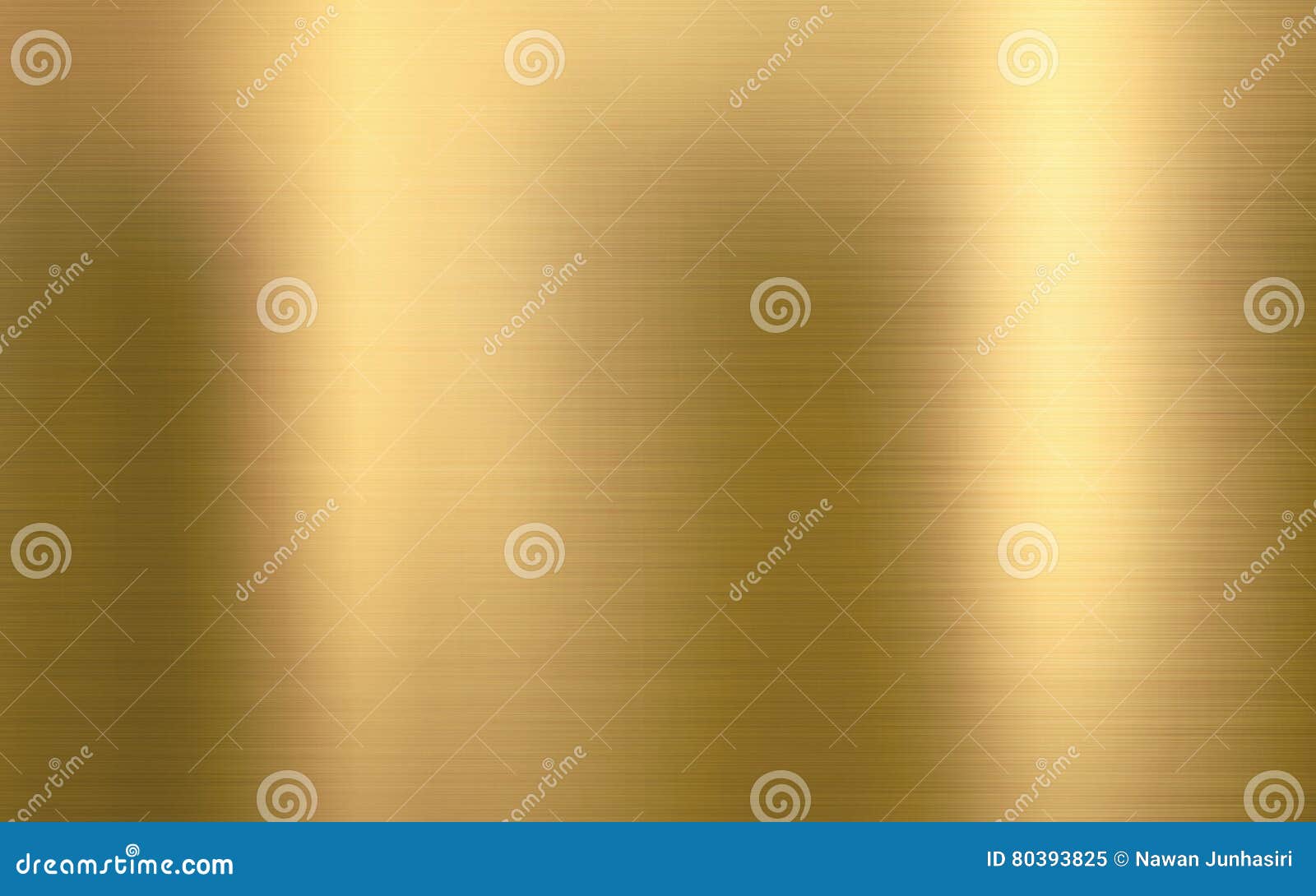 Clean Gold Texture Background Illustration Stock Illustration ...
